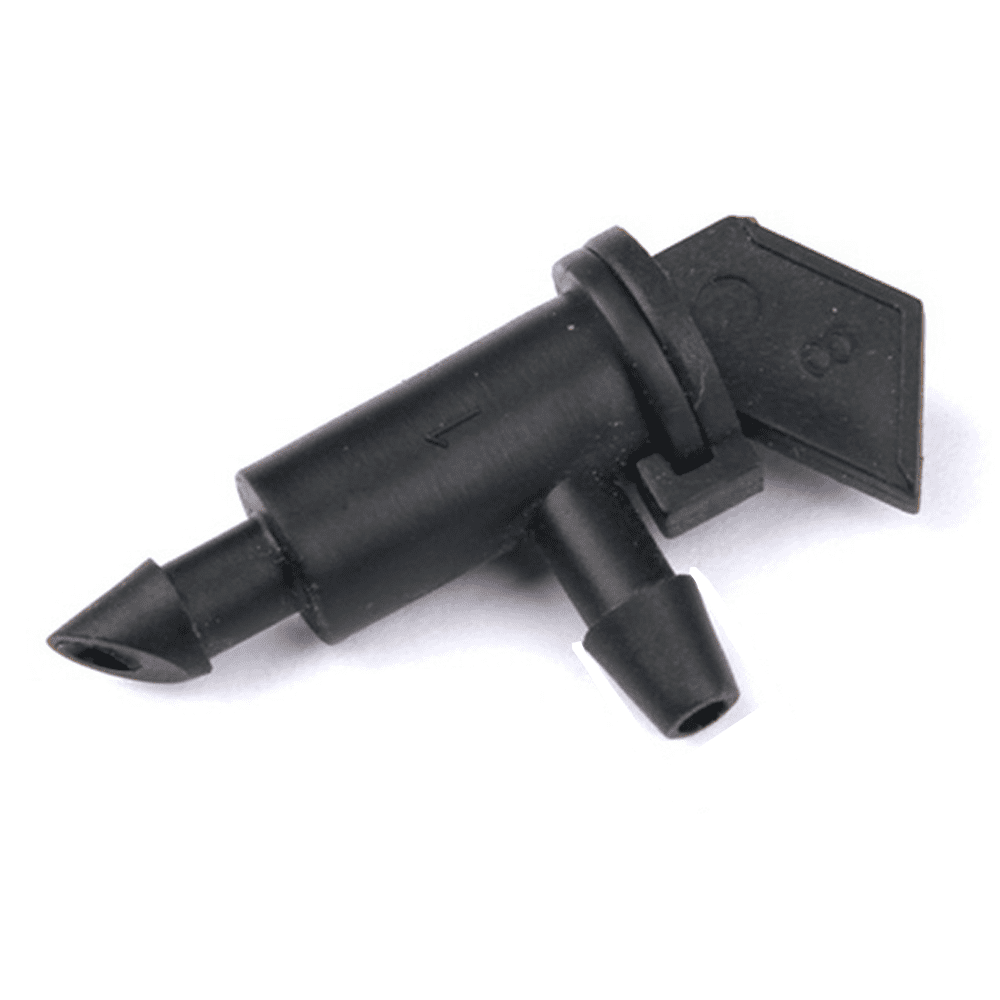 Flag Dripper Irrigation Kit 30PCS Flag Dripper Emitter Sprinkler for ...