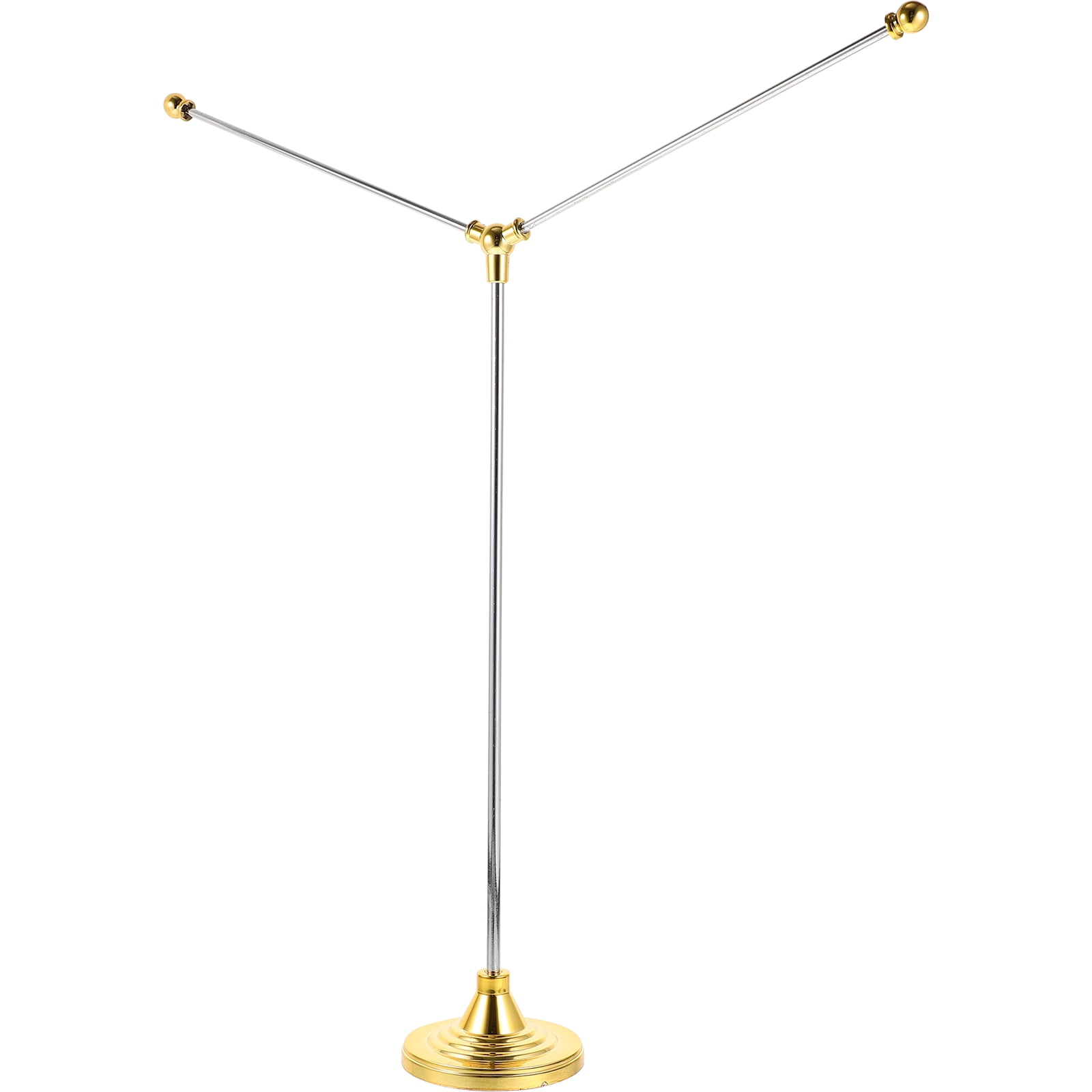 Flag Flags Display Pole Base Table Flagpole Tabletop Stand Vehicle ...