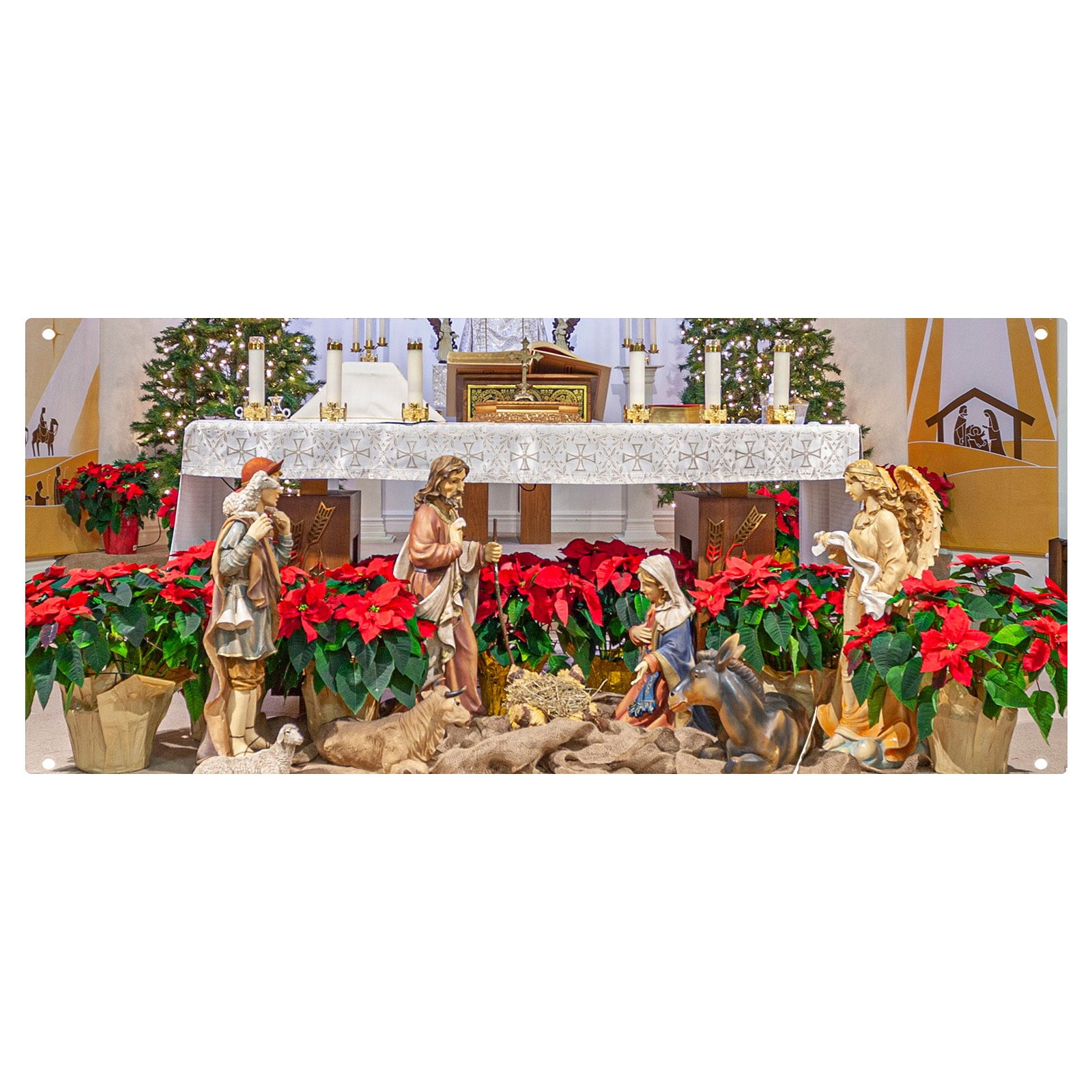 Flag Football Flags Adult Size 20ft Telescoping Flag Poles Fall Banner ...