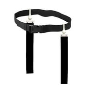 Flag-A-Tag Adjustable Flag Belts - Walmart.com