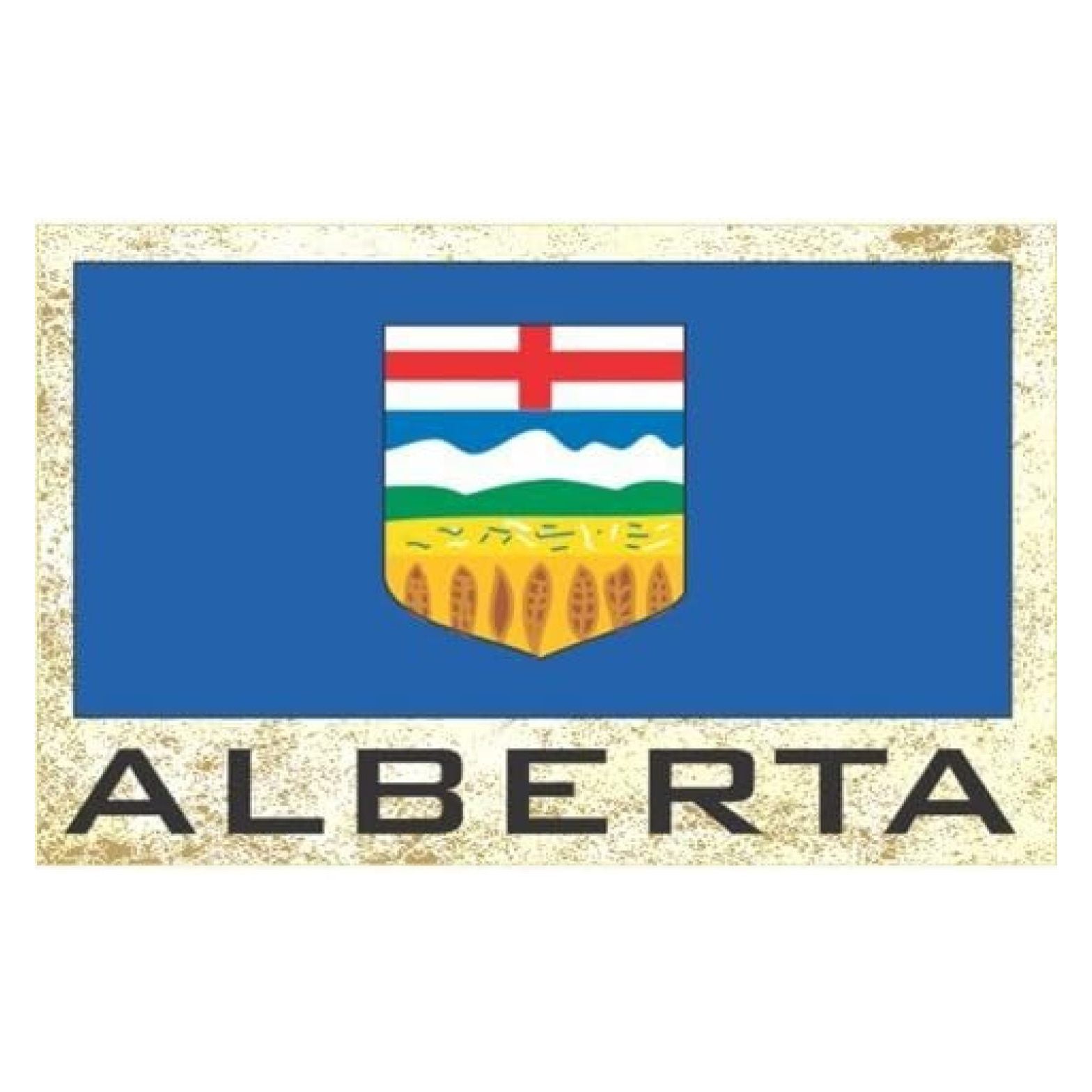 Flag Fridge Refrigerator Magnets - Americas Grp 3 (12-Pack, Country ...