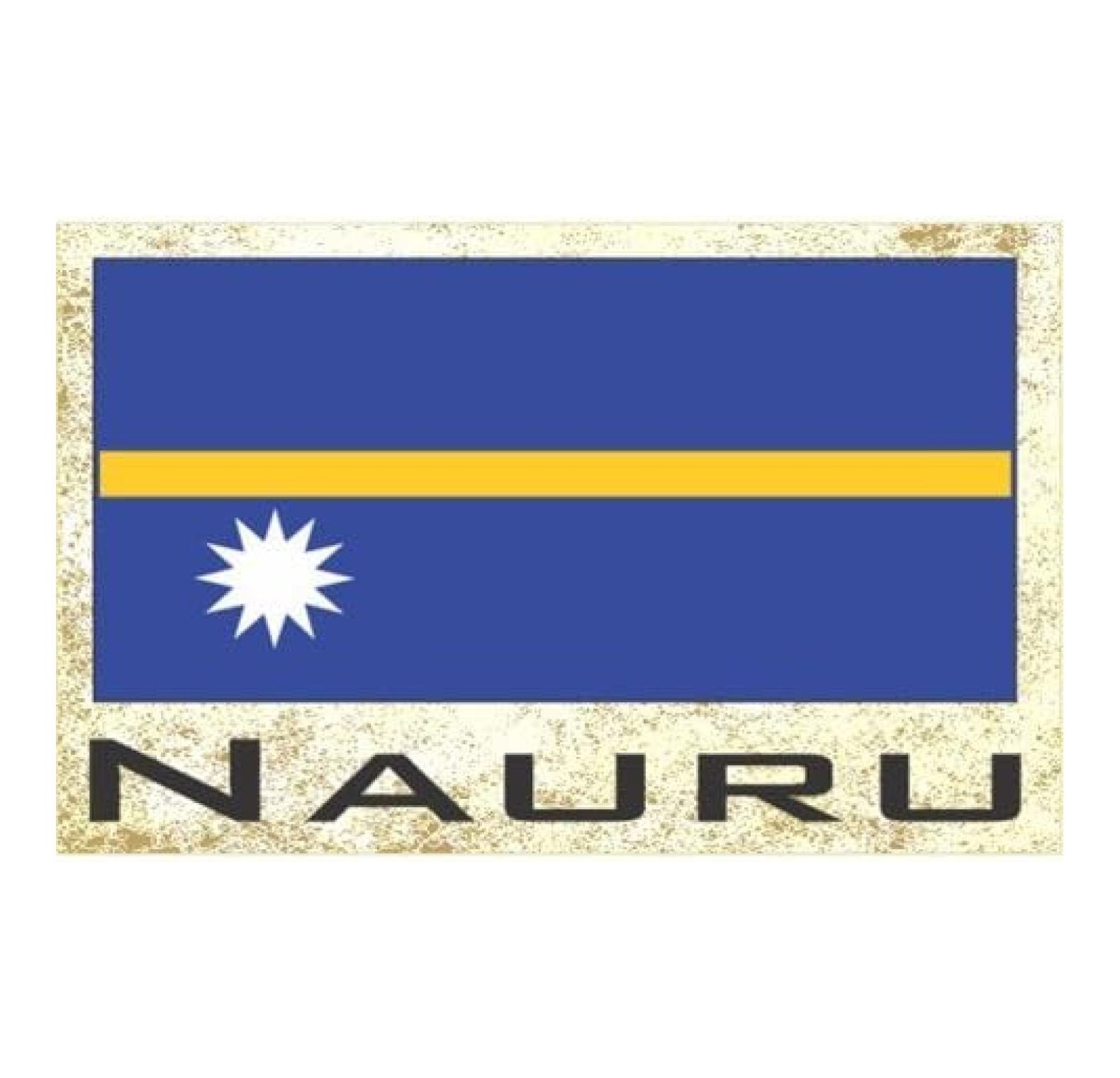 Flag Fridge Refrigerator Magnets - Asia & Africa Grp 3 (12-Pack ...