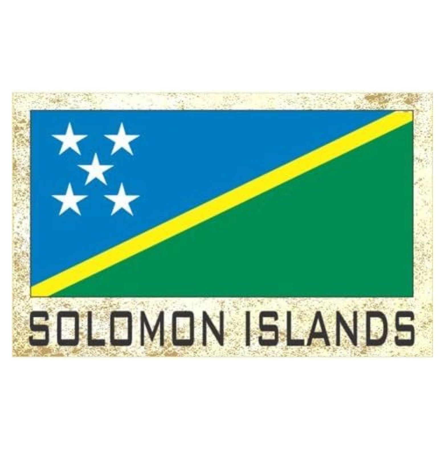 Flag Fridge Refrigerator Magnets - Asia & Africa Grp 3 (12-Pack ...