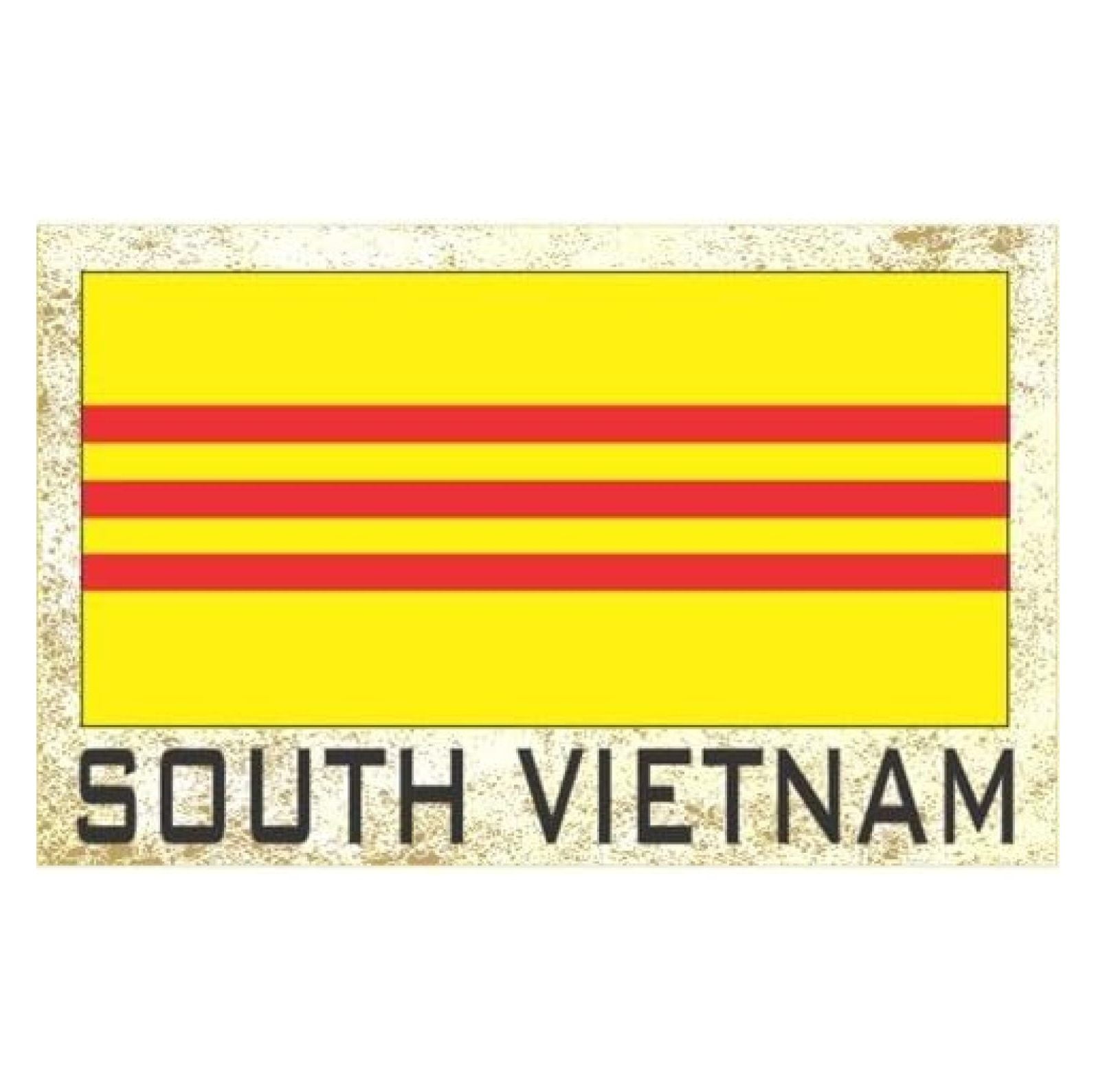 Flag Fridge Refrigerator Magnets - Asia & Africa Grp 3 (12-Pack ...