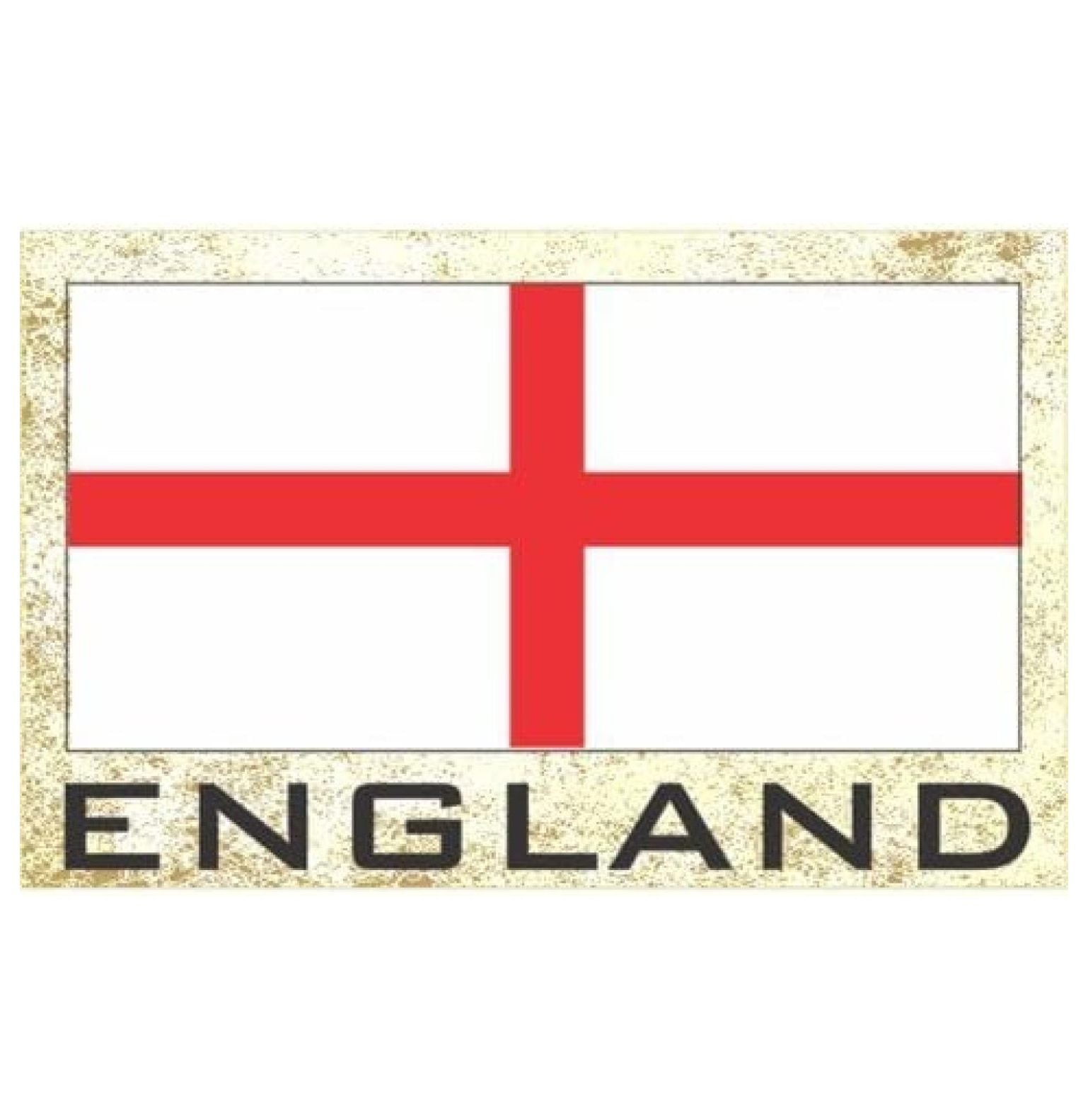 Flag Fridge Refrigerator Magnets - Europe Grp 1 (12-Pack, Country ...