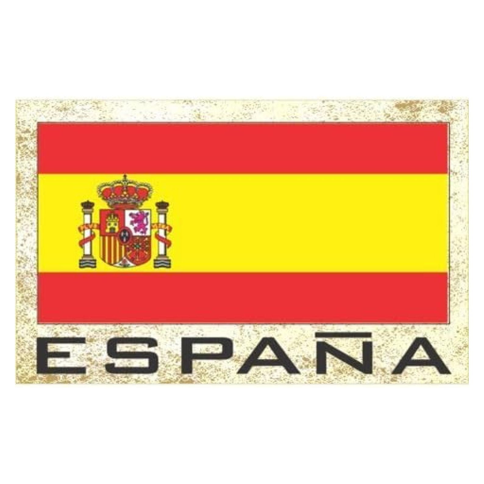 Flag Fridge Refrigerator Magnets - Europe Grp 1 (12-Pack, Country ...