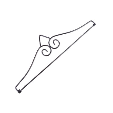 Annin Flagmakers 1760 Metal Wheel Stand Tire Mount for 19 ft. Flag Pole ...