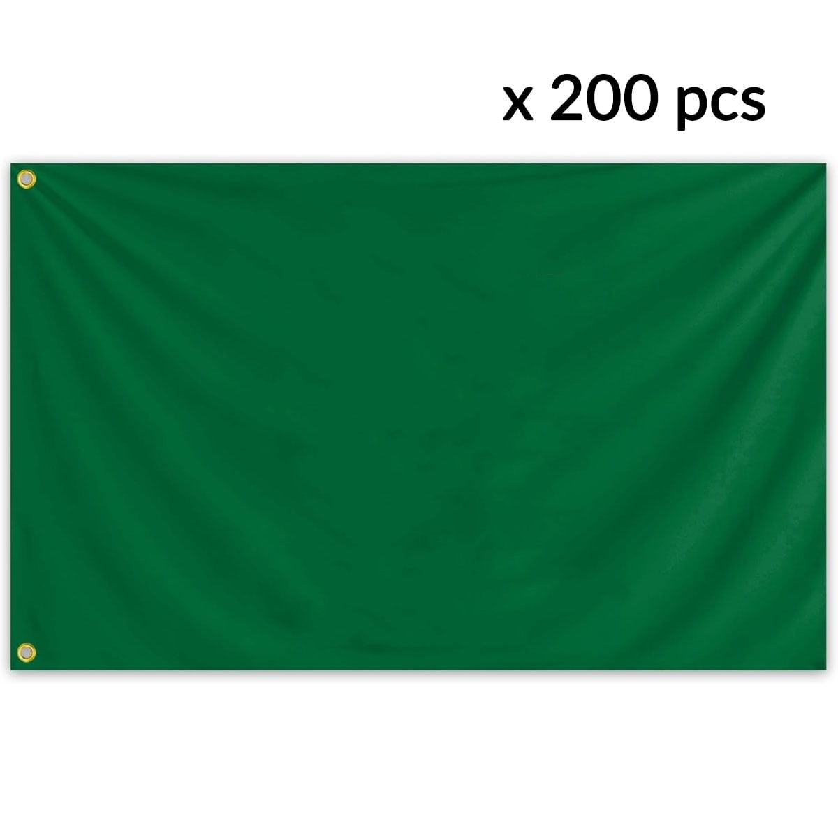 Flag Golf Flag 200pcs 3x5 Ft Outdoor Golf FlagFunny Banner Tapestry ...