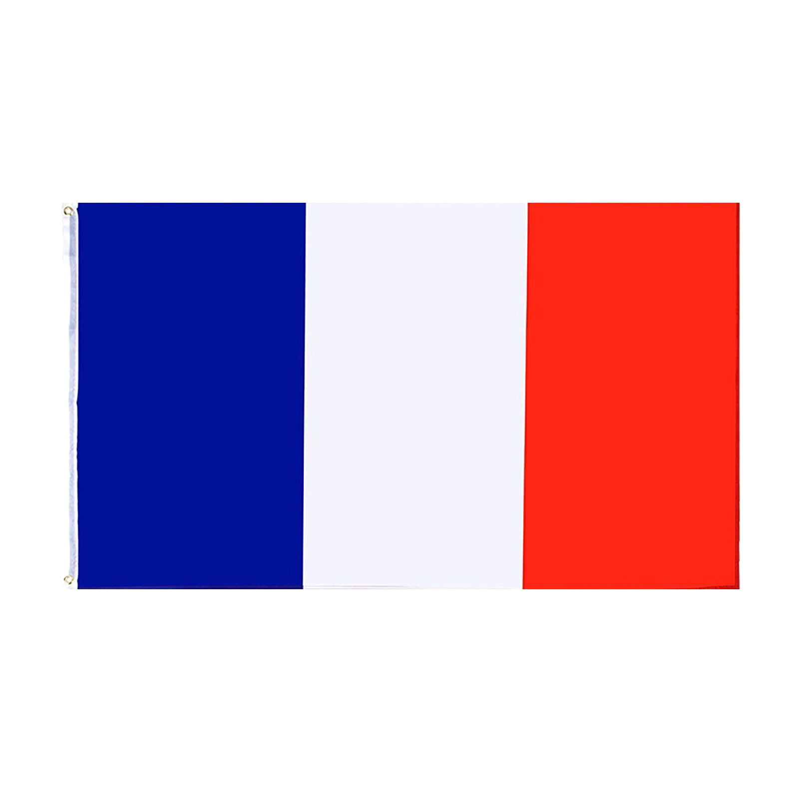 Flag Holder And Pole Bracket for Party Flags Birthday Flags for outside ...