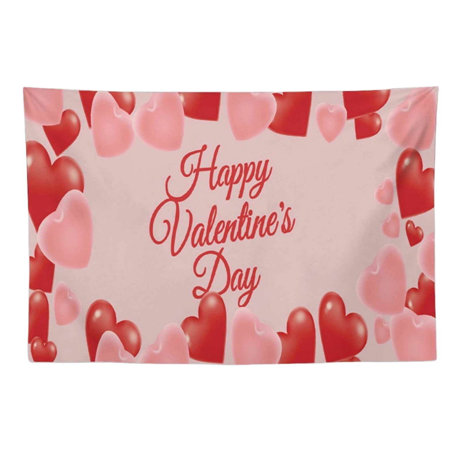 Flag Holder And Pole for Football Banners And Signs Customize United ...