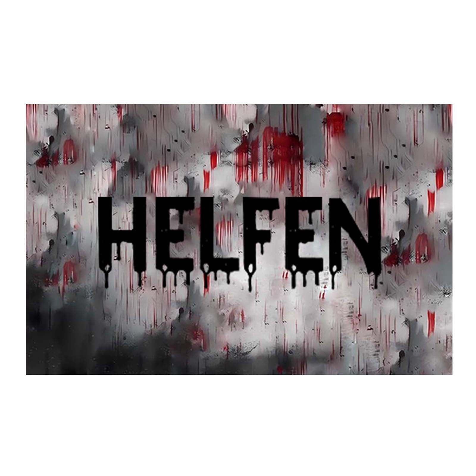 Flag Holder with Pole Telescoping Poles 20 Ft Fabric Banners And Signs ...