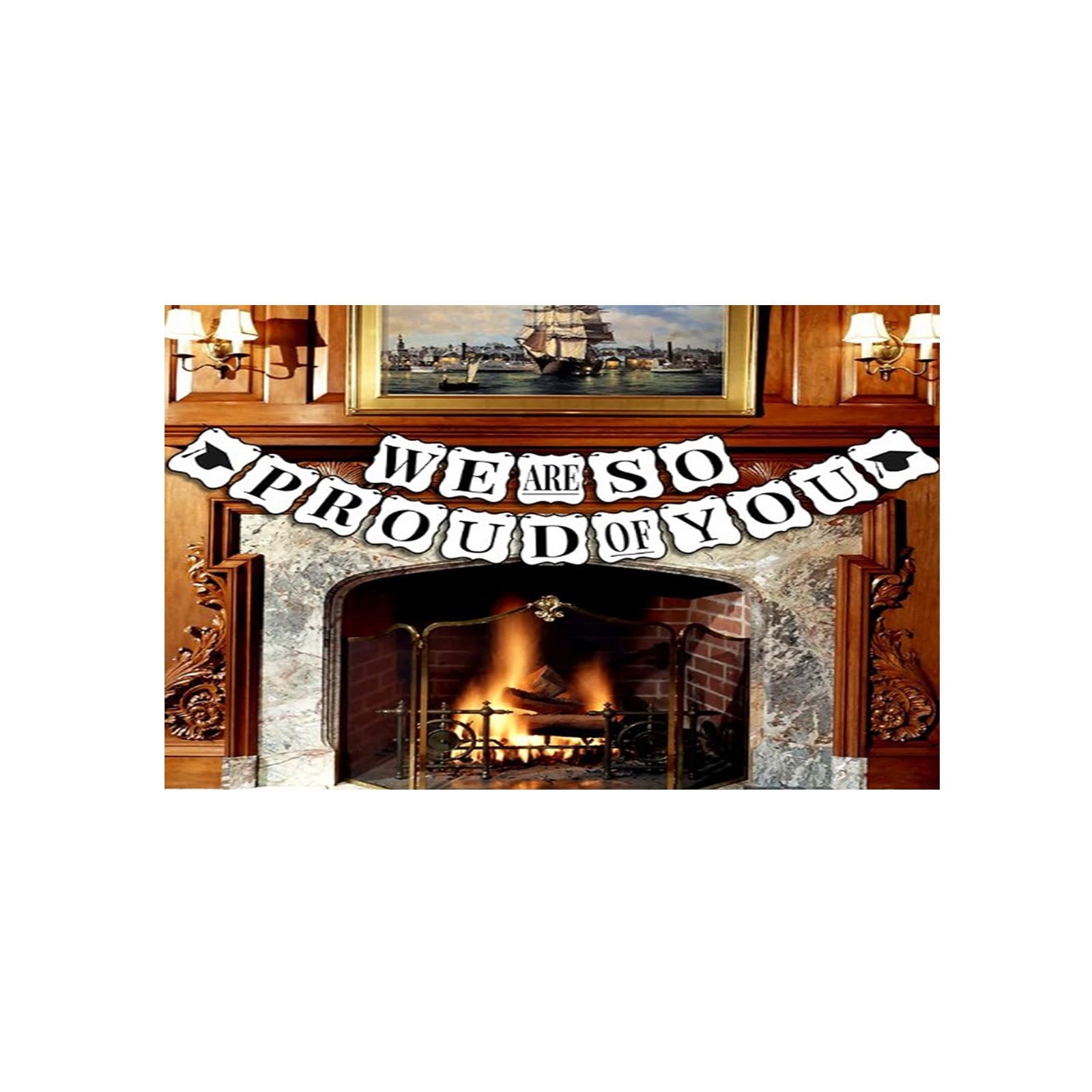 Flag Holders for House And Pole in Ground Flag Pole Set Front Porch ...