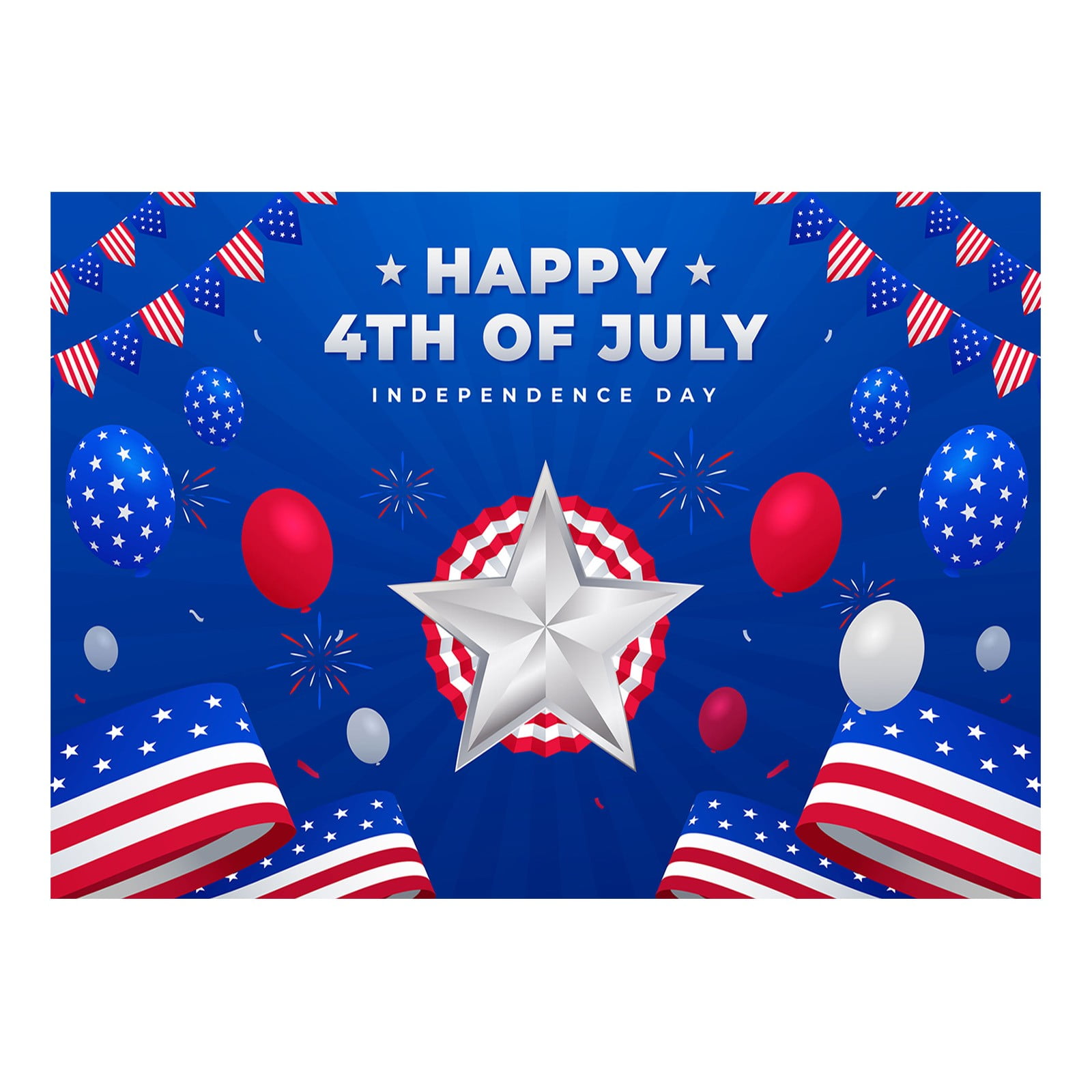 Flag Holders for Pontoon Flag Pole Mount Badge Holders Retractable Cute ...