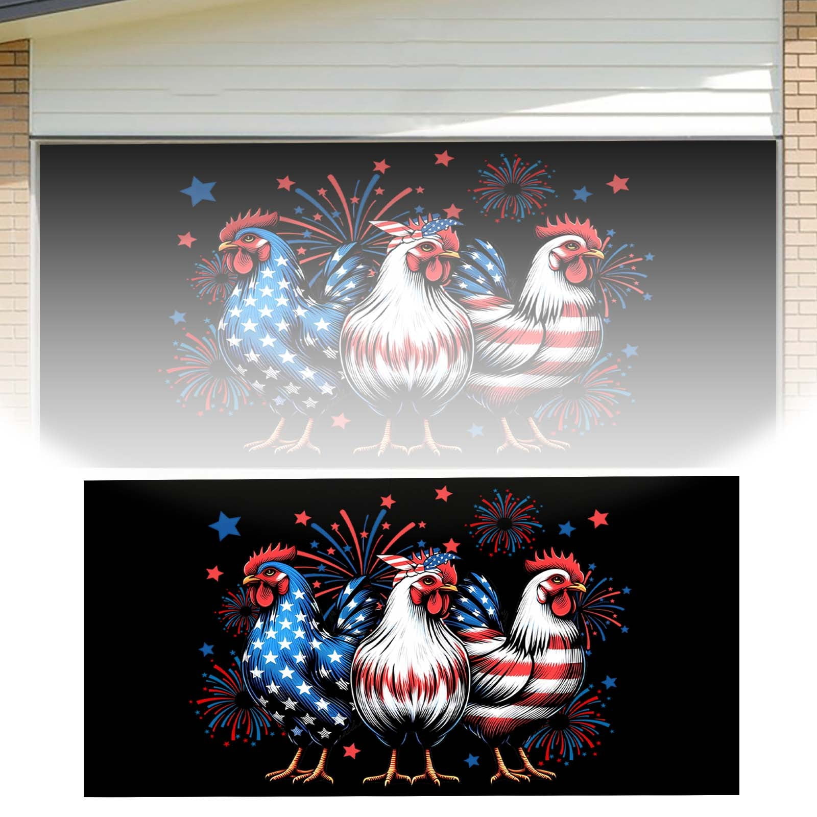 Flag Hooks for Flag Pole Indoor Flag Pole Stand with Base Classroom ...