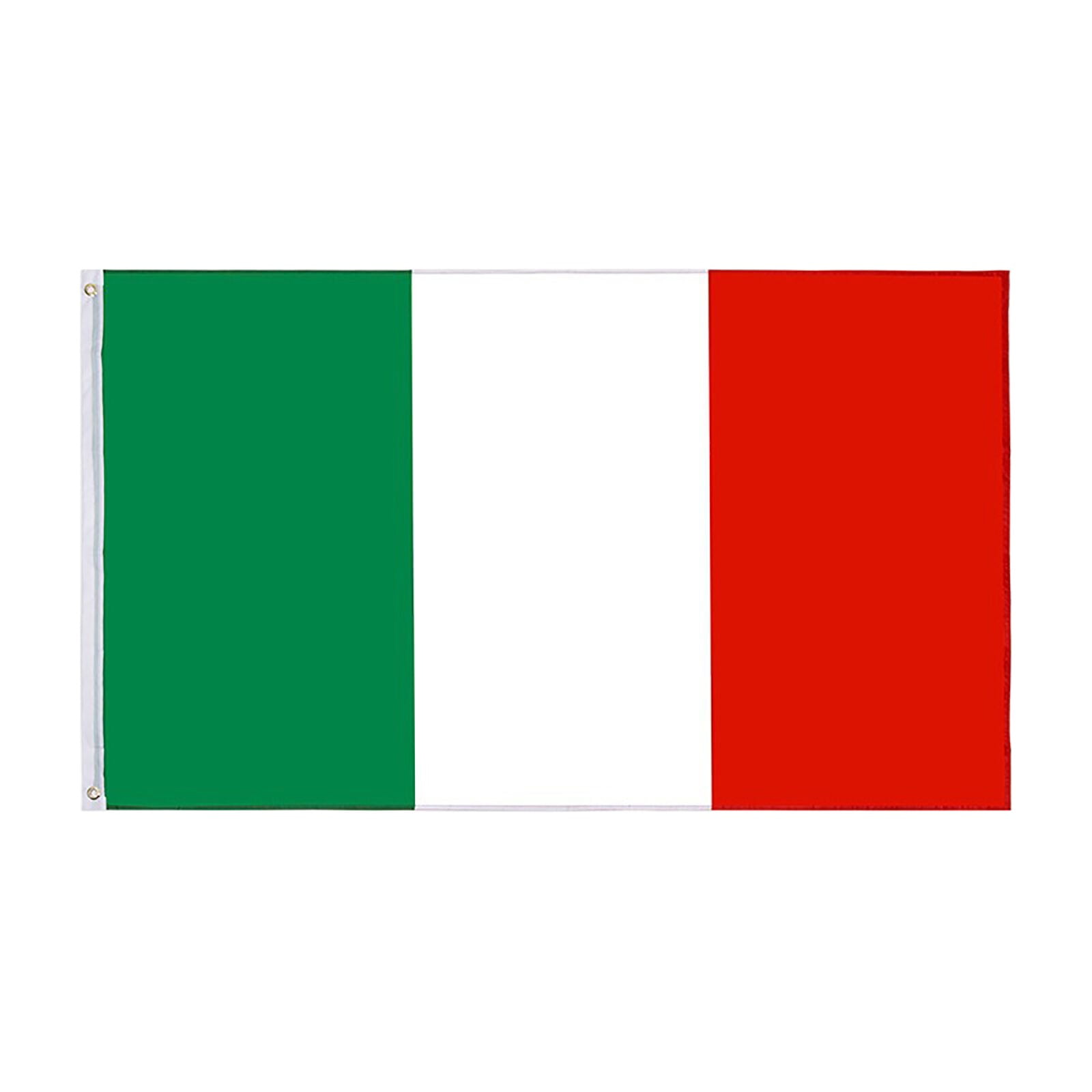 Flag for House Pole Us Flag with Pole Set Feet Nation Flag Nylon Flag ...