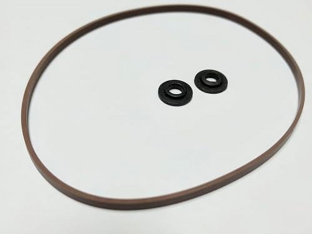 Flag Injection Pump Shut Off Solenoid 26214 for Stanadyne Roosa Master ...