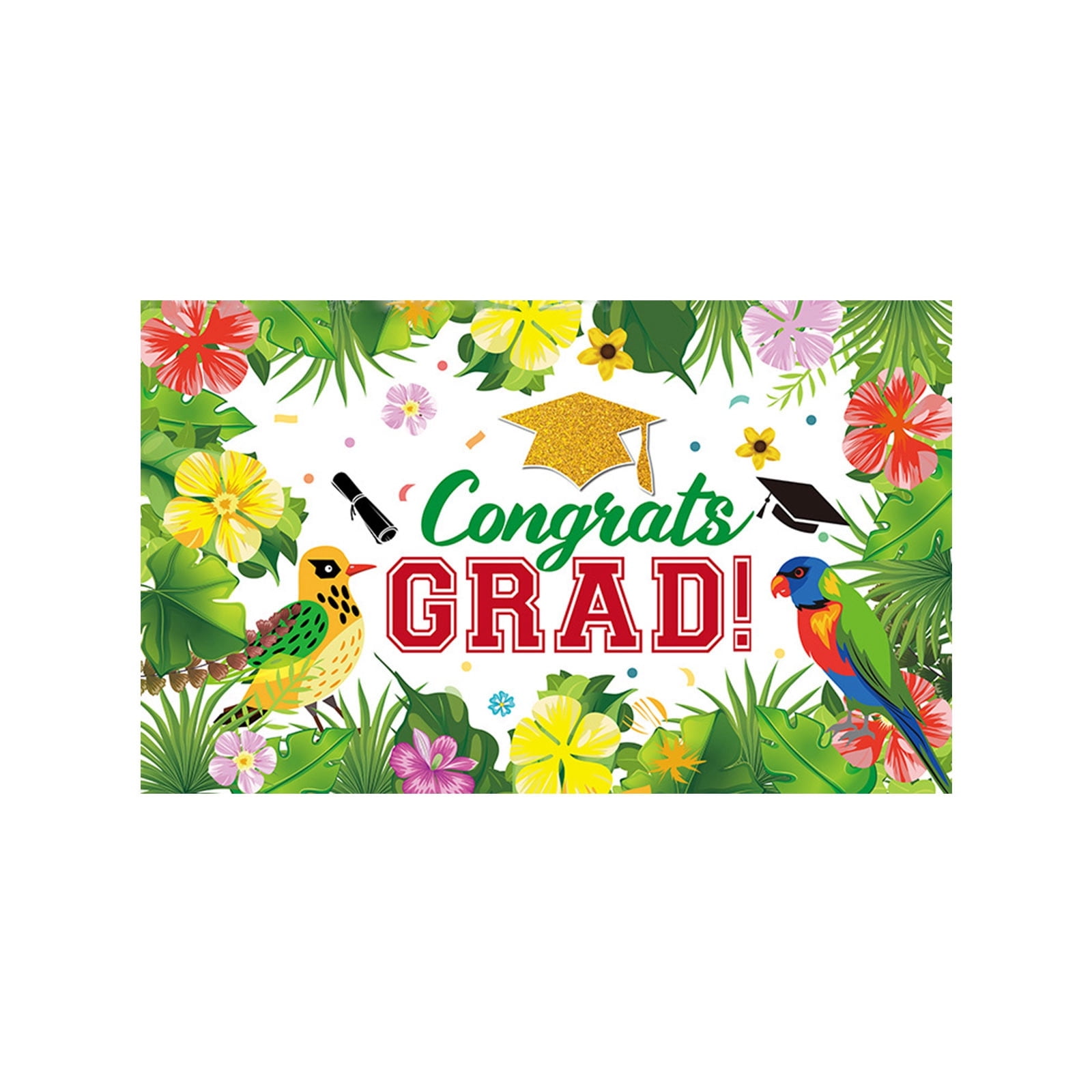 Flag Manga 4 Support The Flag Decal Outdoor Banner Post Set Banners And ...