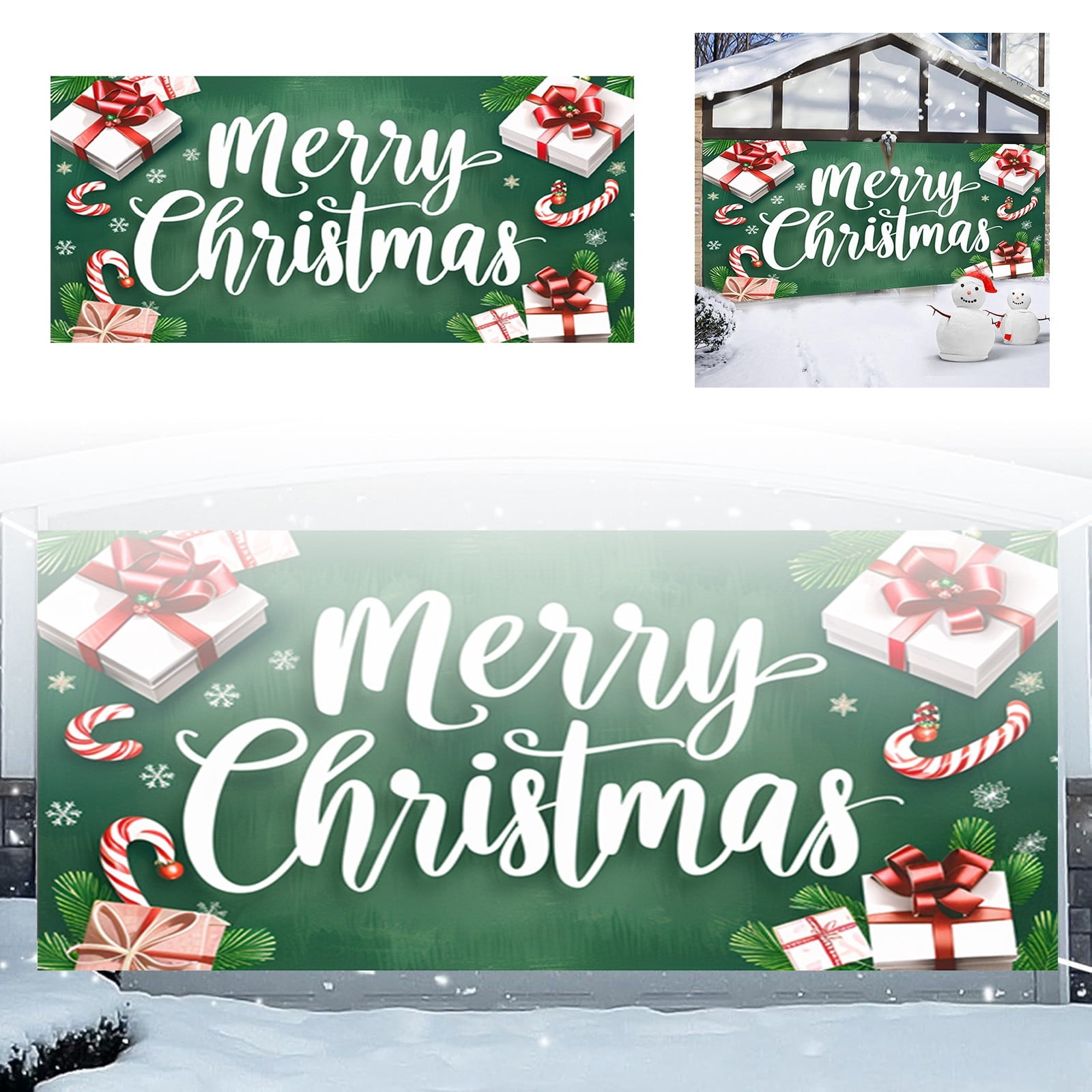 Flag Manga Vol 2 Customize Birthday Banners And Signs Garden Flags ...
