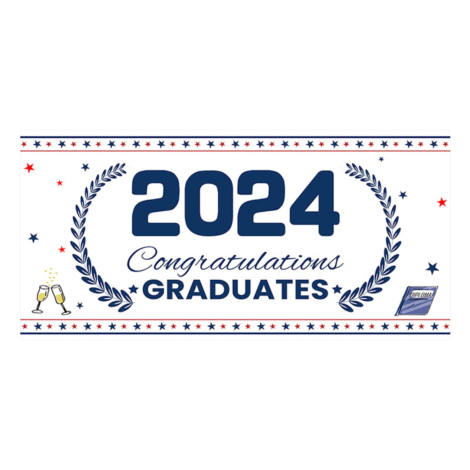 Flag Mount for Telescopic Flag Pole Colorful Flags for Room Mini Flags ...