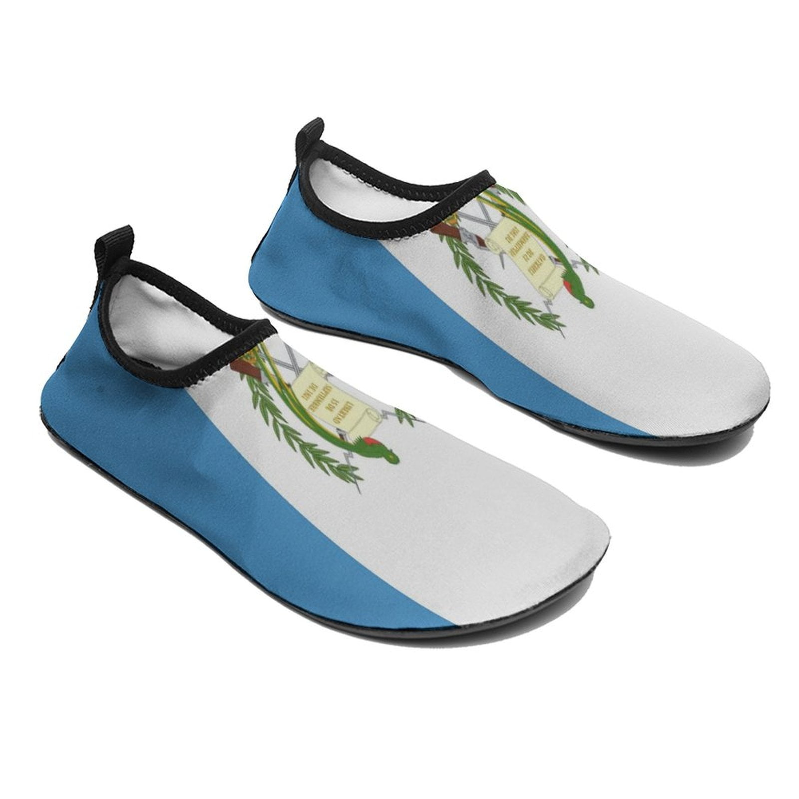 Swimming Pool Shoes For Men Anna Of Cleaves Costume Water Shoes Beach ...