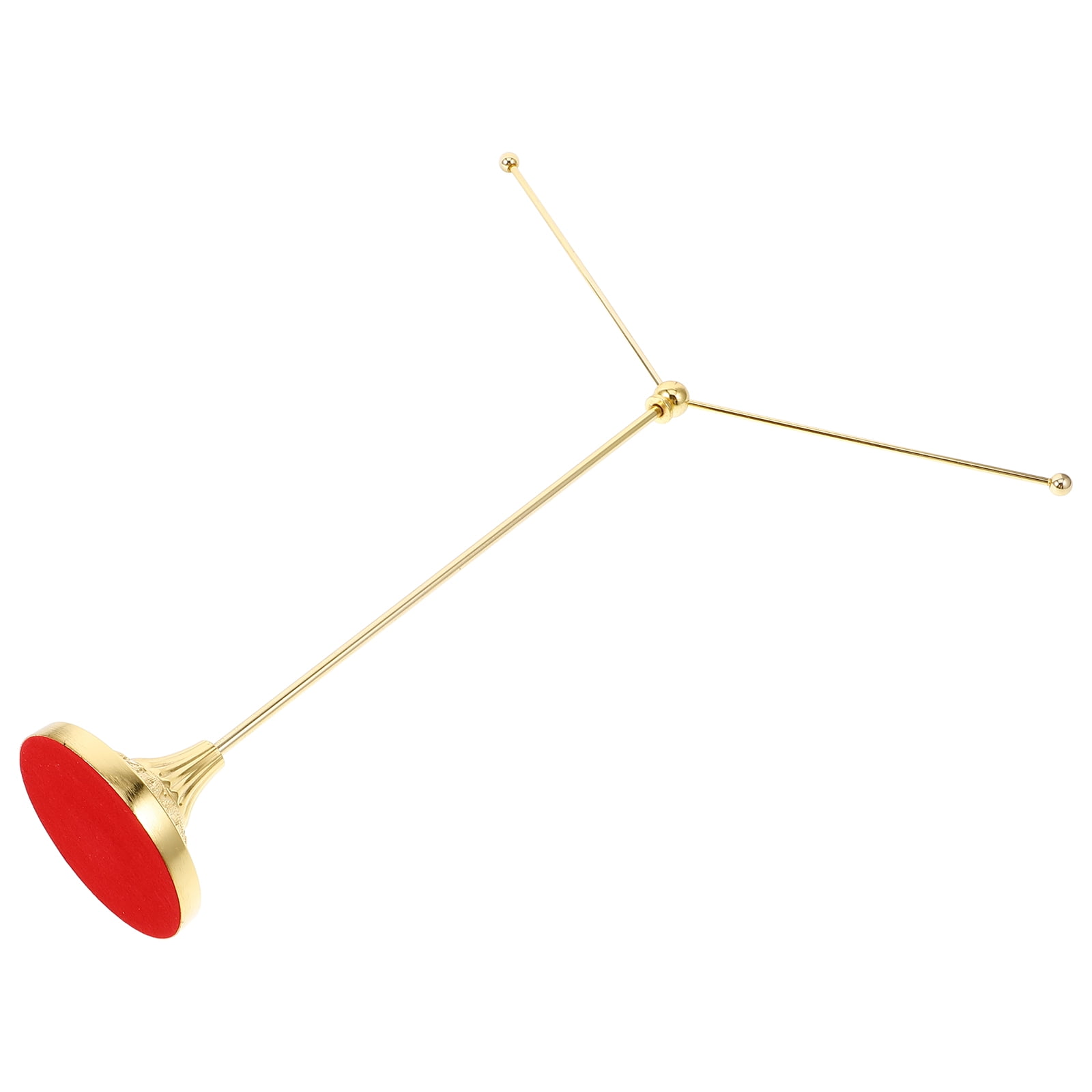 Flag Ornaments Flag Pole Small Flag Stand Desk Flag Table Flag Stand ...