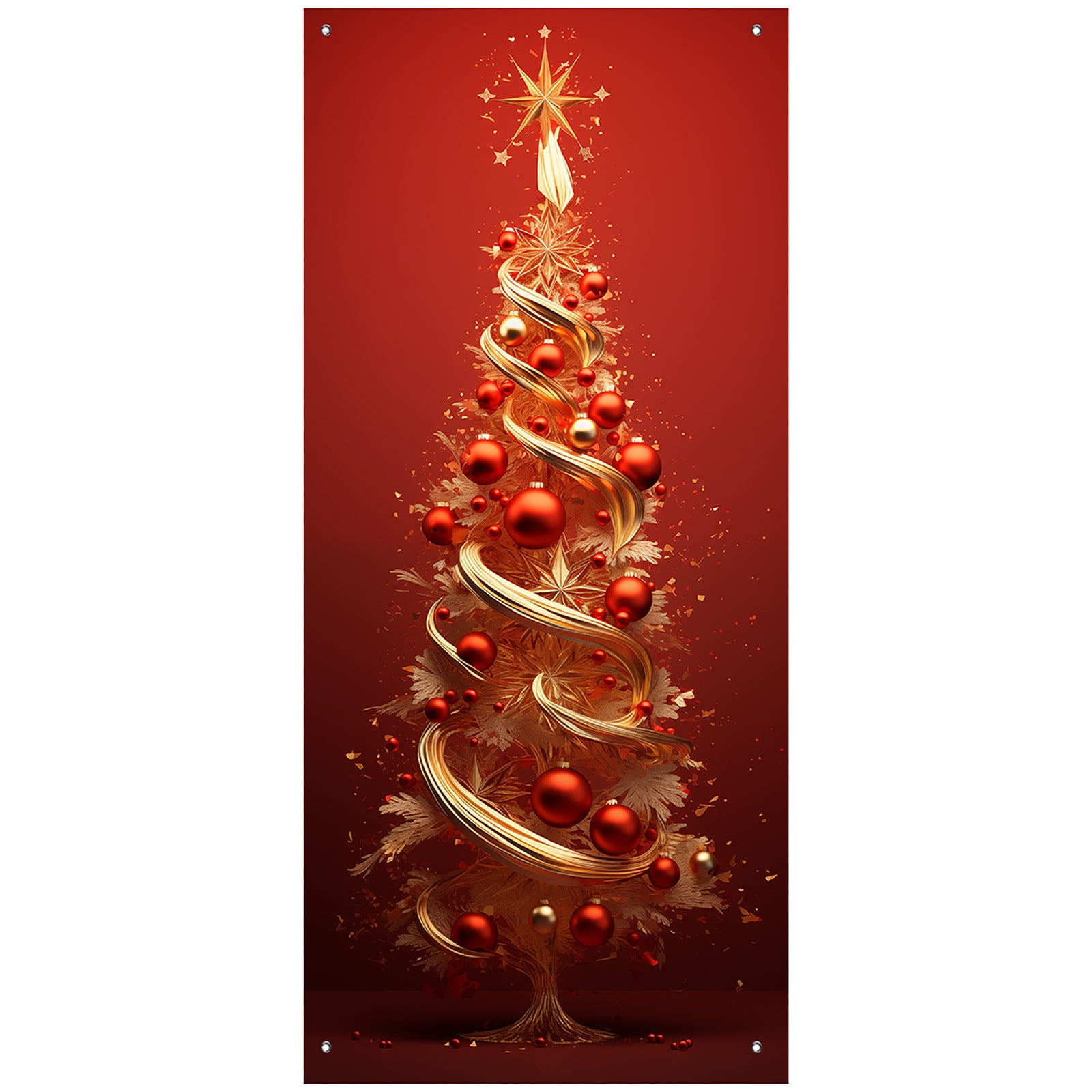 Flag Pile And Holder Flag Post Bracket Flag Pole Holder Bracket Flag ...