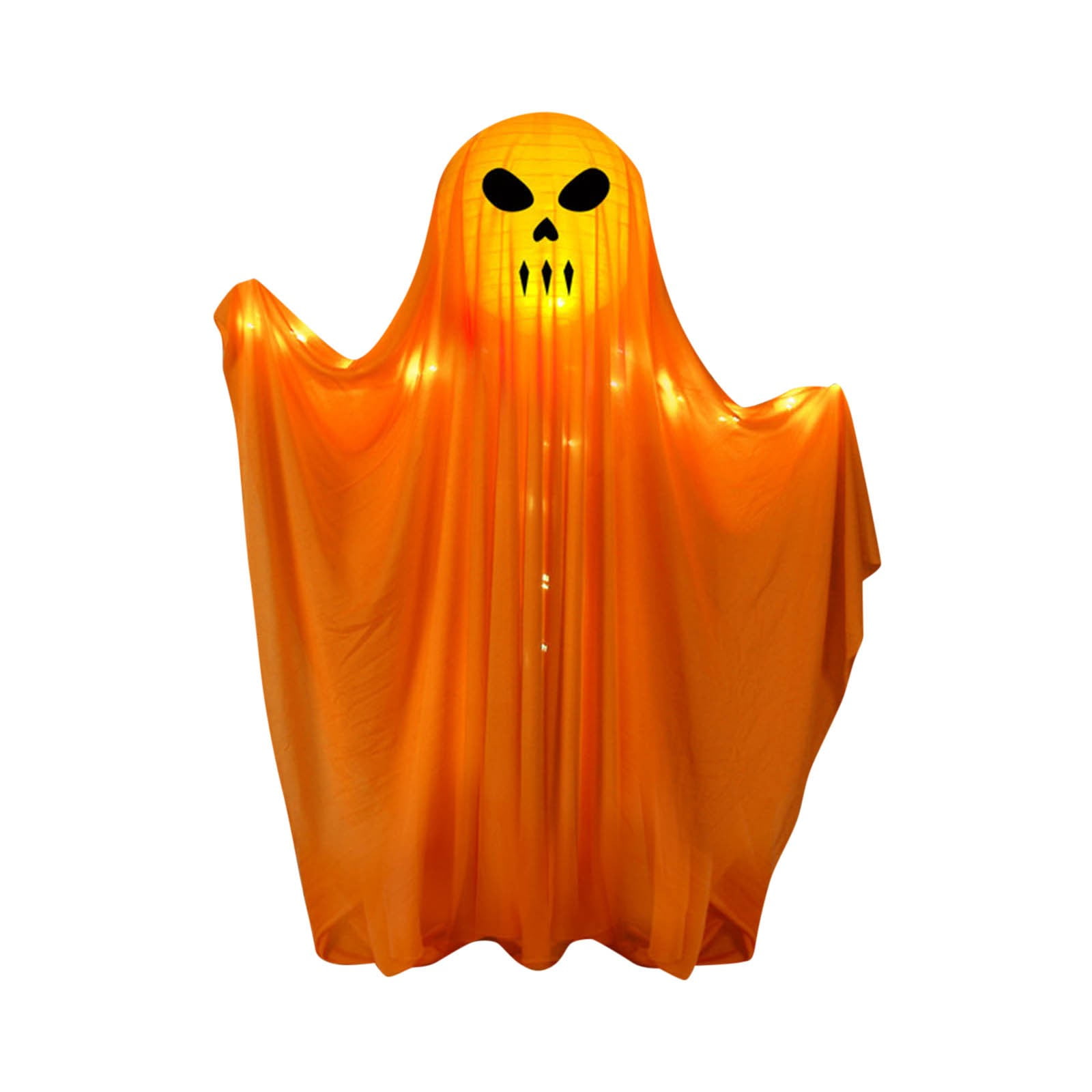 Flag Pile And Holder Rotating Flag Pole Mount Table for Parties Flag ...