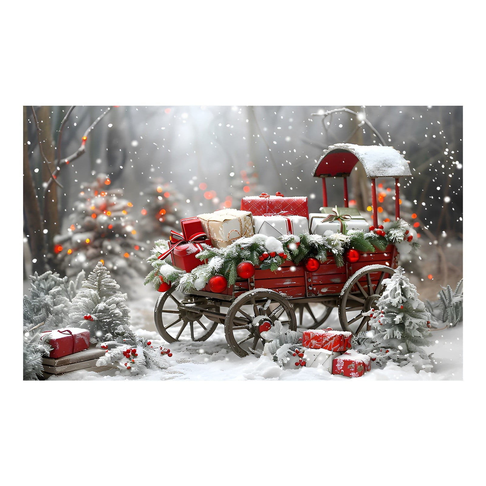 Flag Pile Mount Flagpole Hardware Kits Portable Flag Pole Outdoor 30 ...