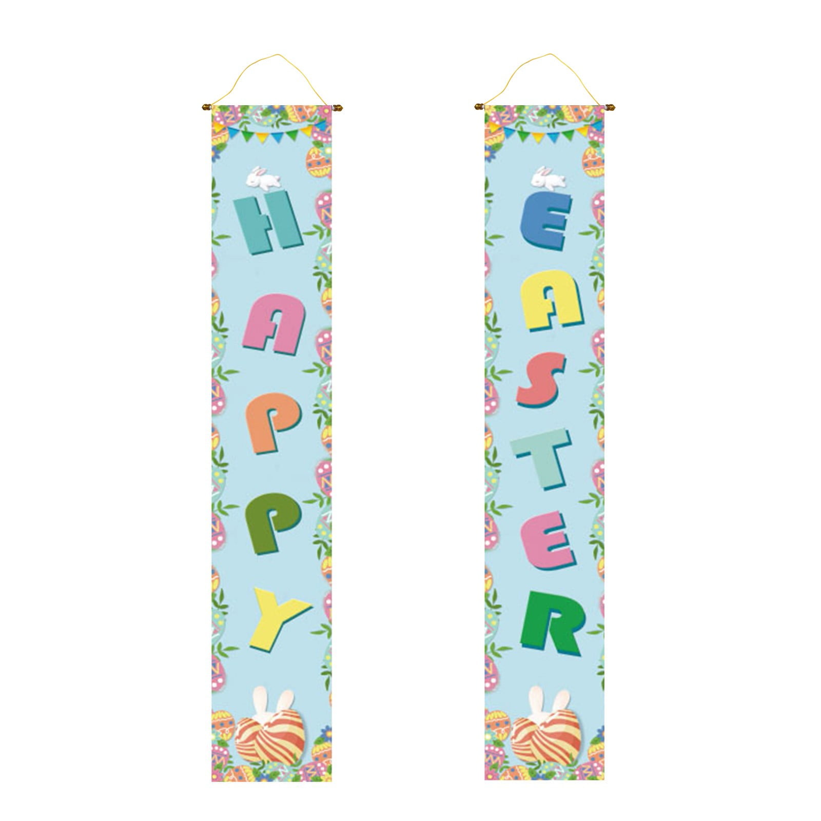 Flag Pole for 4x6 Flag Flag Clips for Wall Flag Poles 20 Feet Heavy ...