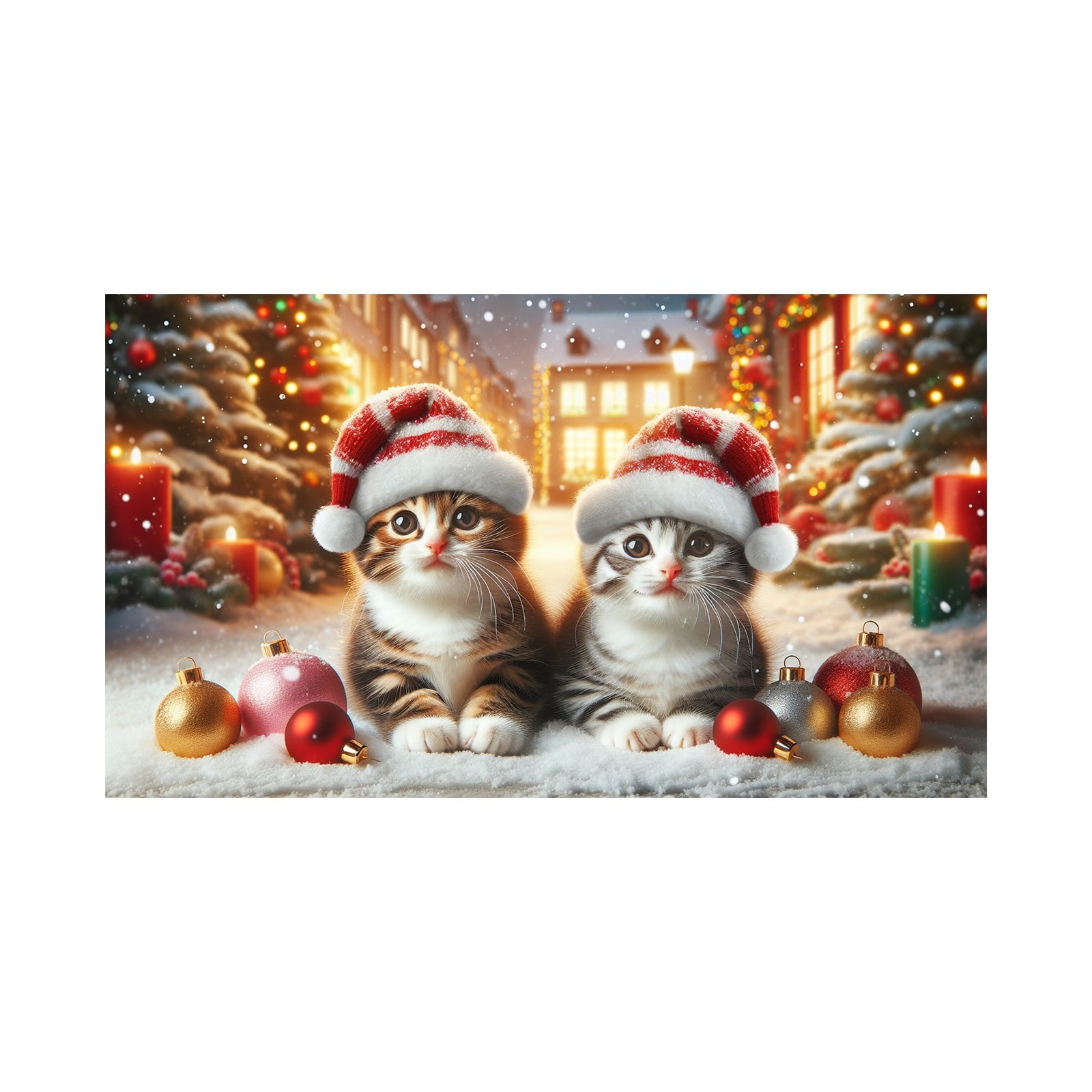 Flag Pole 6ft Steel Flag Poles for 10 Color Guard Flag And Pole Set ...