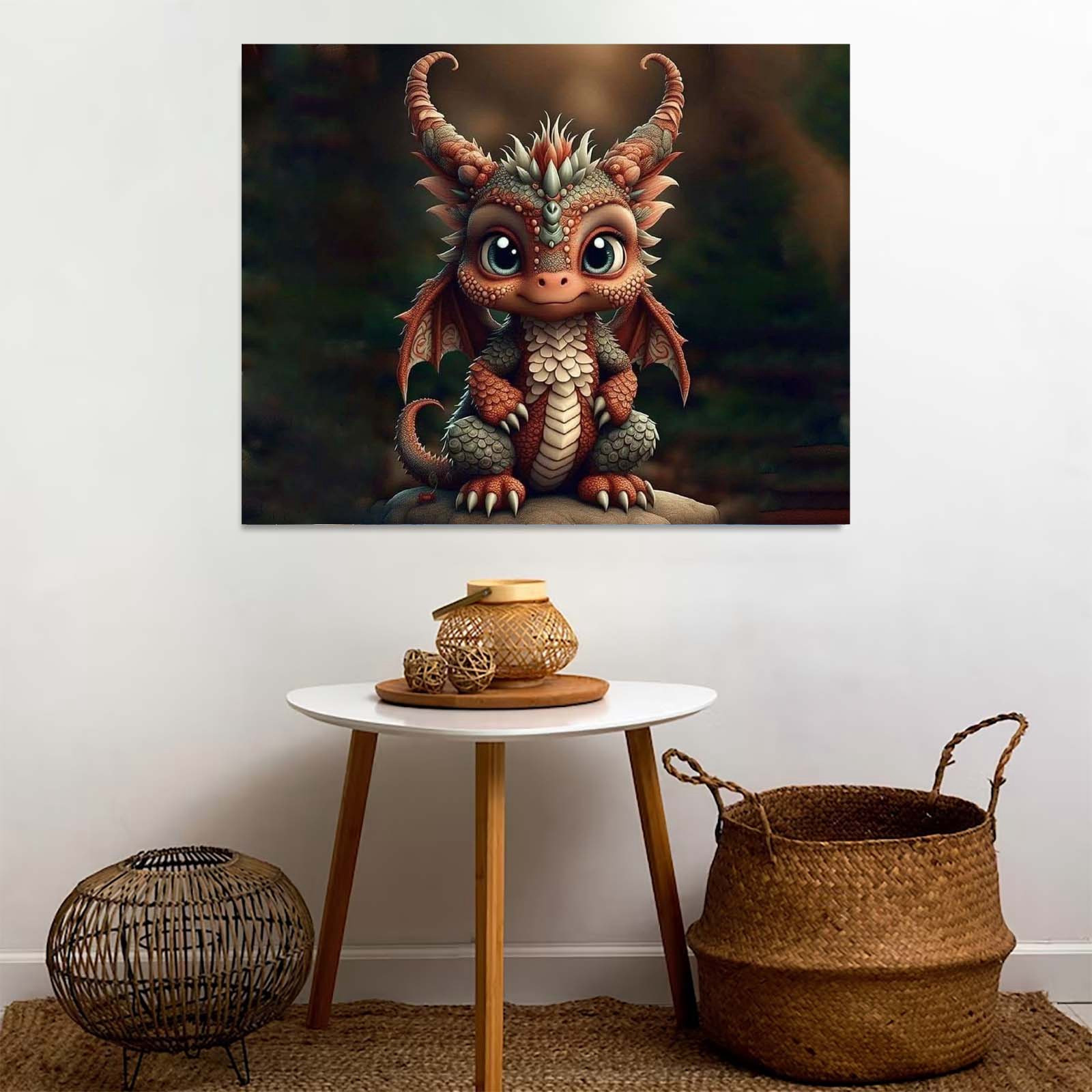 Flag Pole And Holder for Collapsible Flag Pole Portable for Flag Pole ...