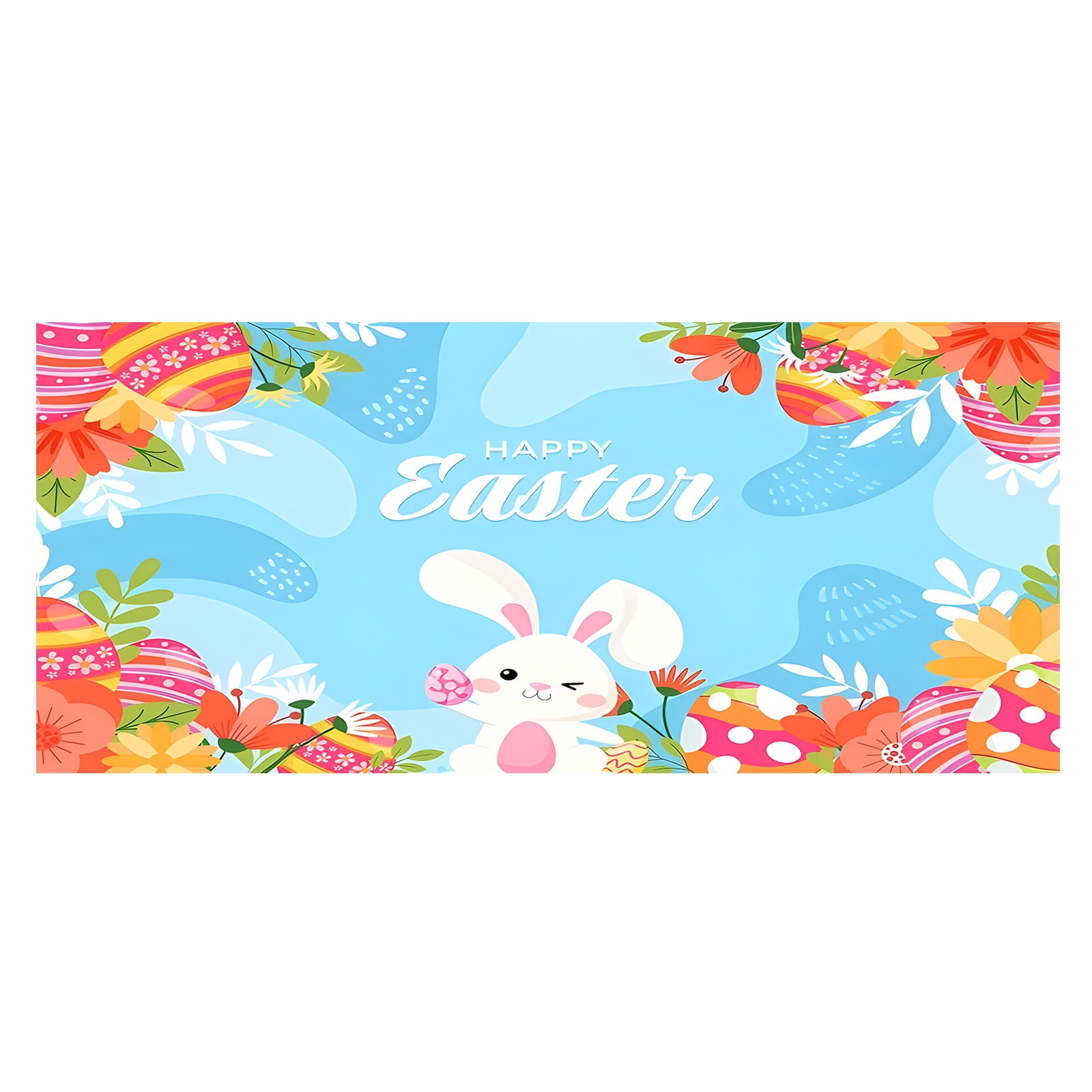 Flag with Pole And Mount Porch Flag Poles for 3 X 5 Flags Outdoor Us ...