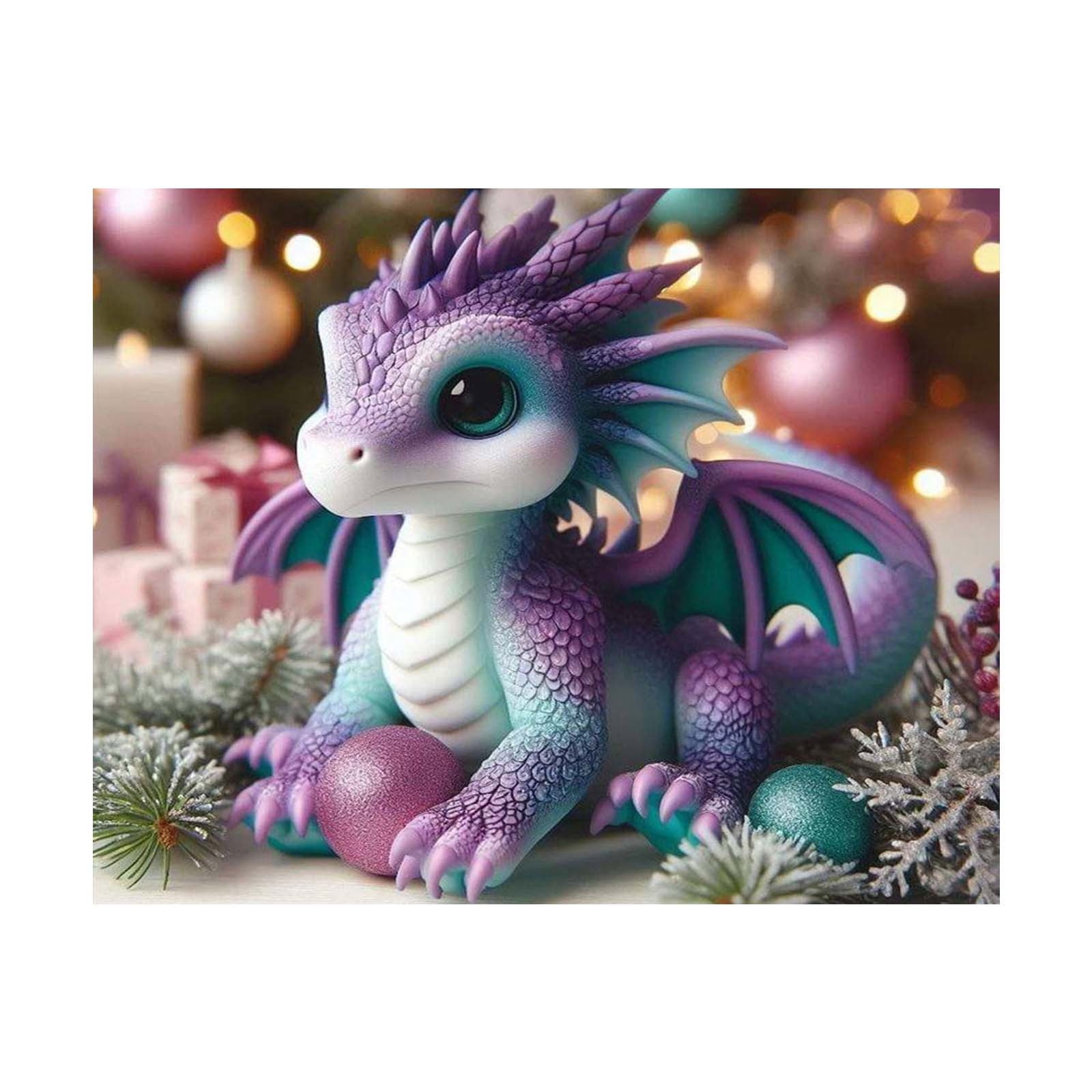 Flag Pole And Flag Set for Yard Americana Bank Mini Flag Poles for ...