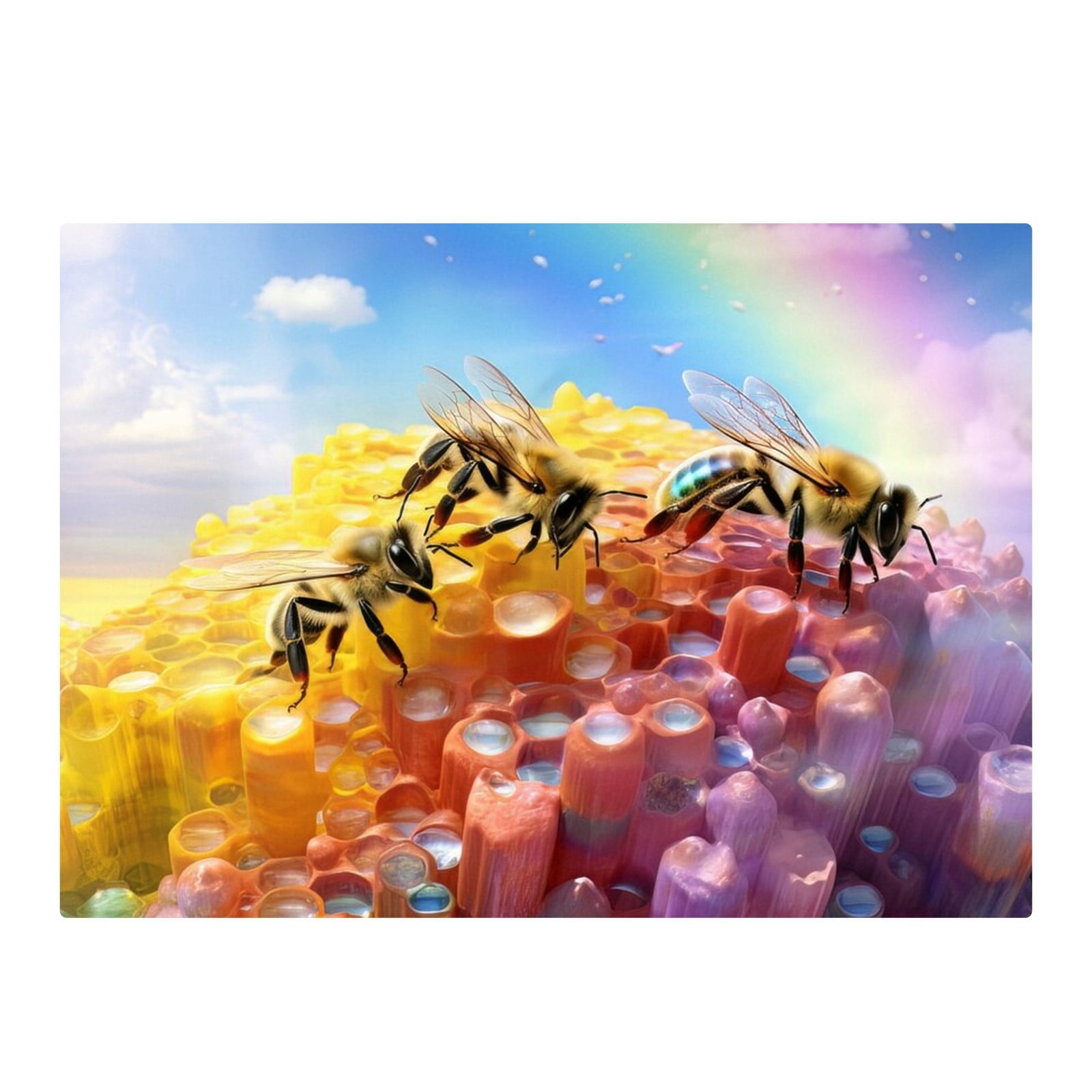 Flag Pole And Flag for Yard Indoor Flag Pole Set Front Porch Post Wraps ...