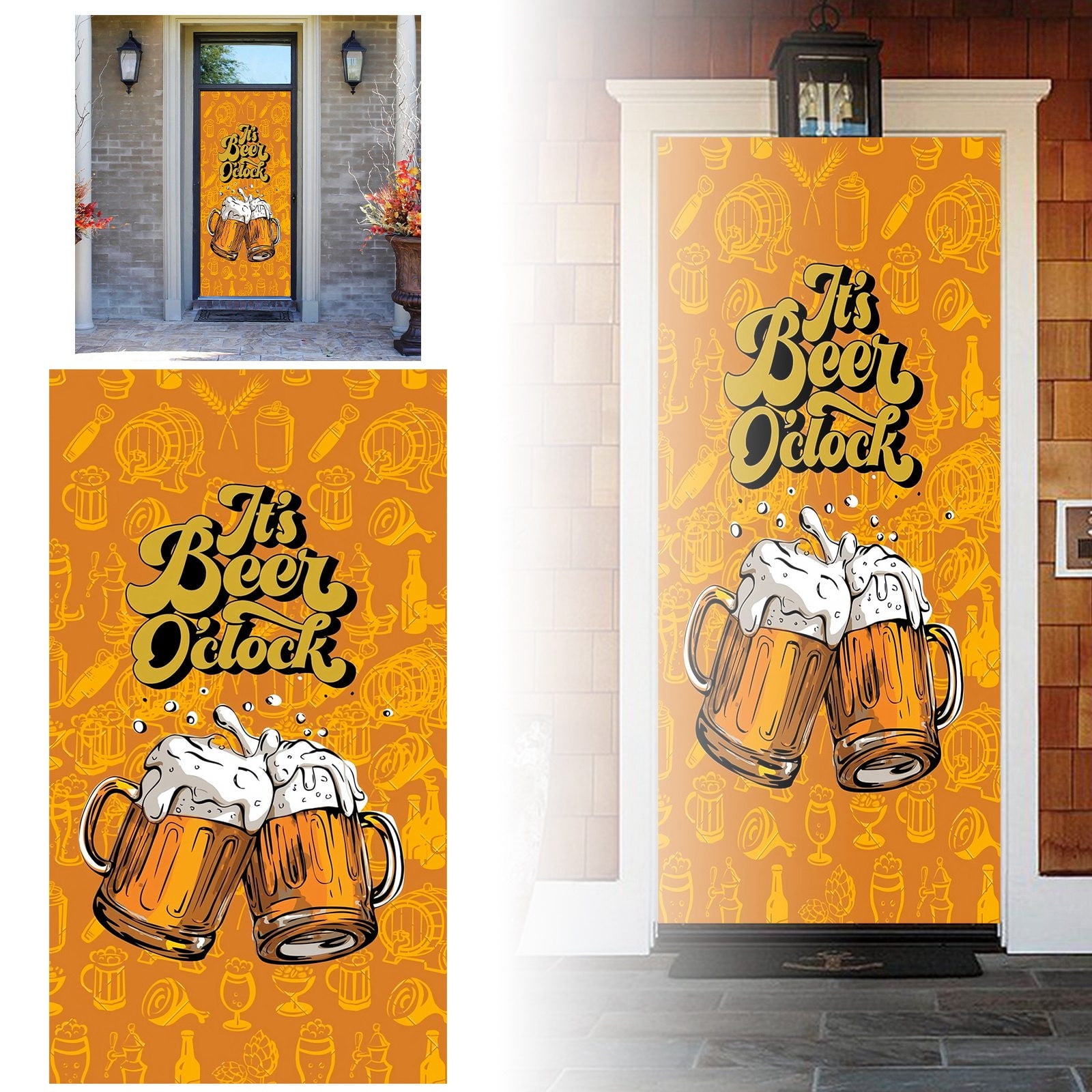 Flag Pole Base Outdoor Classroom Flag with Mount Telescoping Flagpole ...