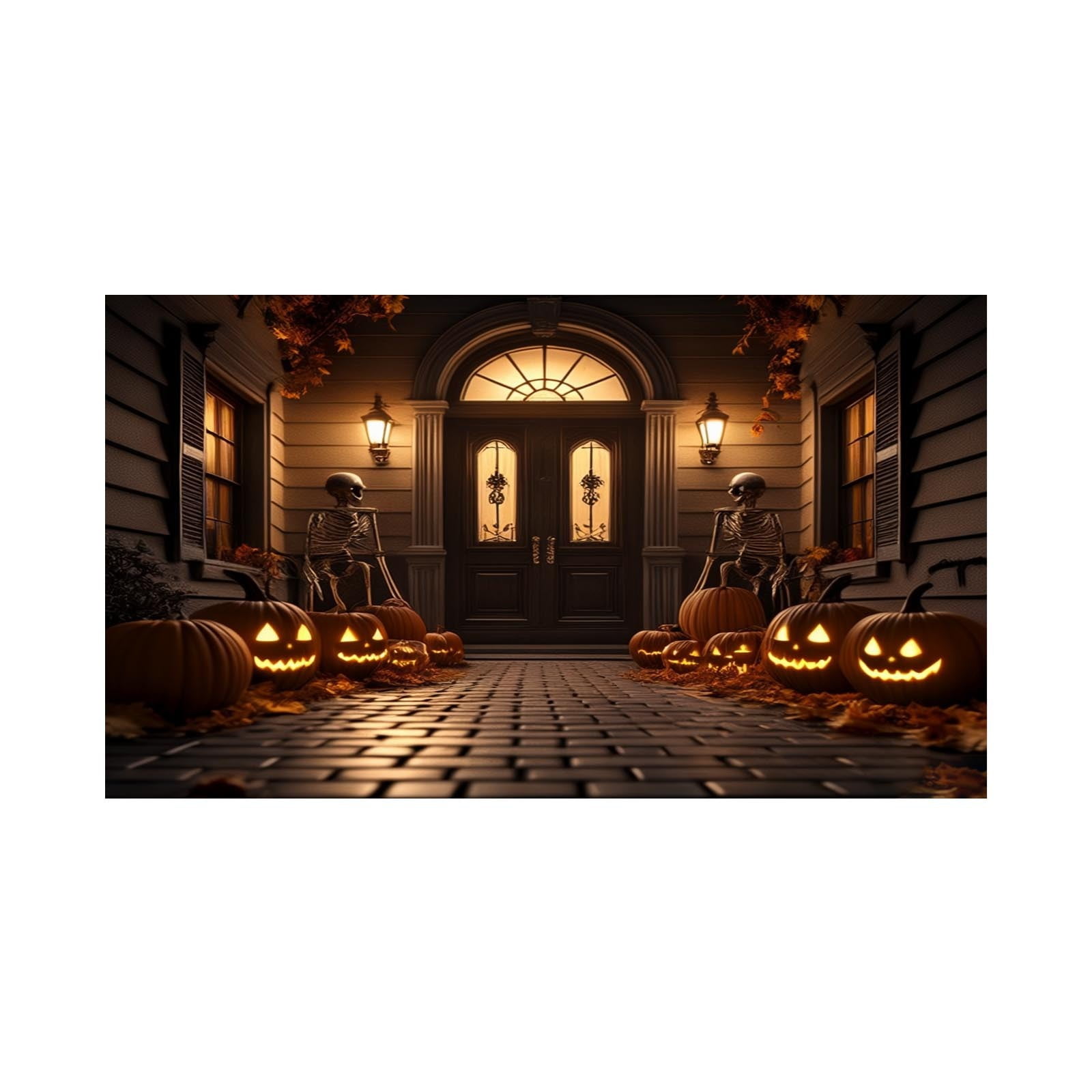 Flag Pole Base Party Banner Customize Outdoor Flag Pole Holder for ...