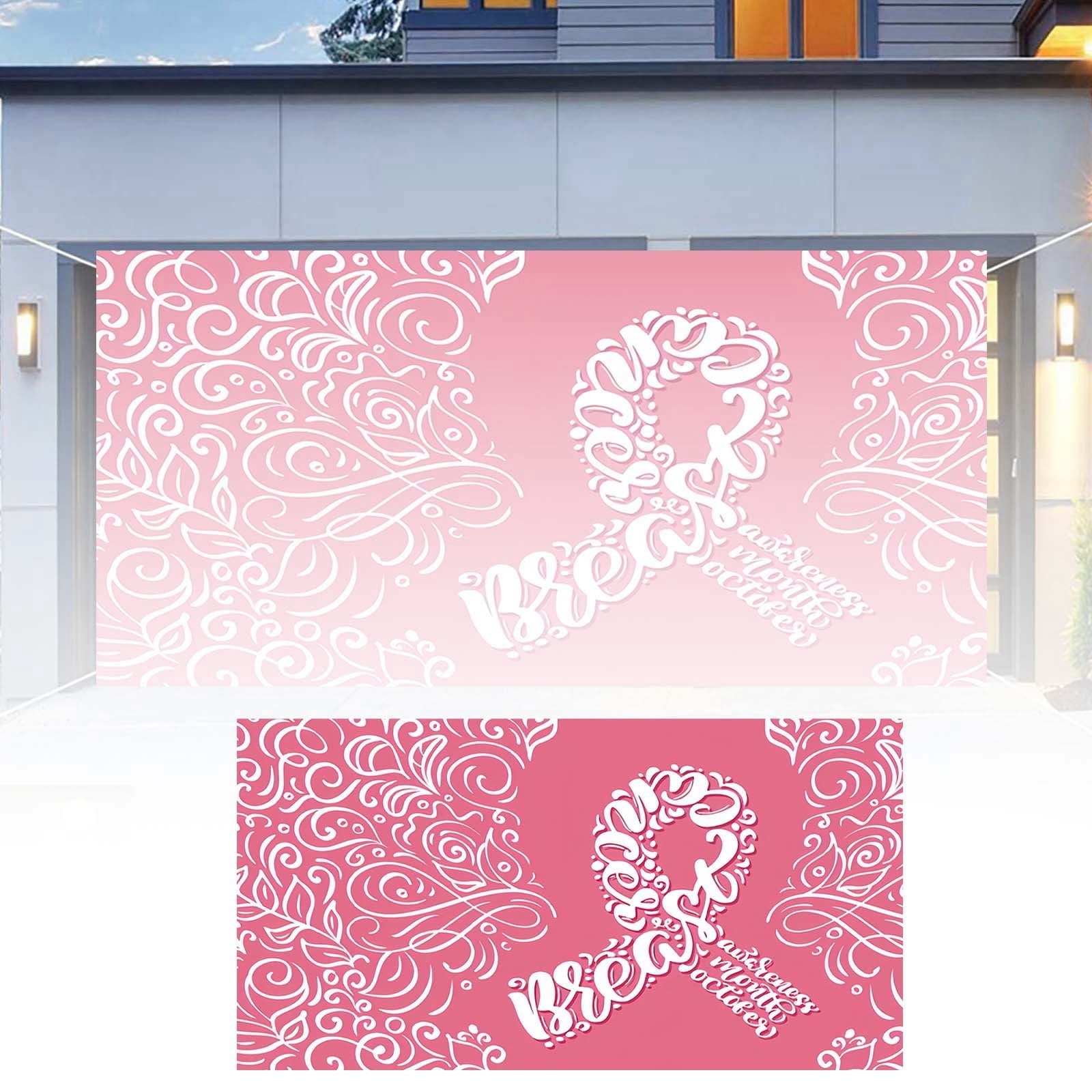 Flag Pole Clips Stainless Steel Flag Holder And Pole for Porch Flags ...