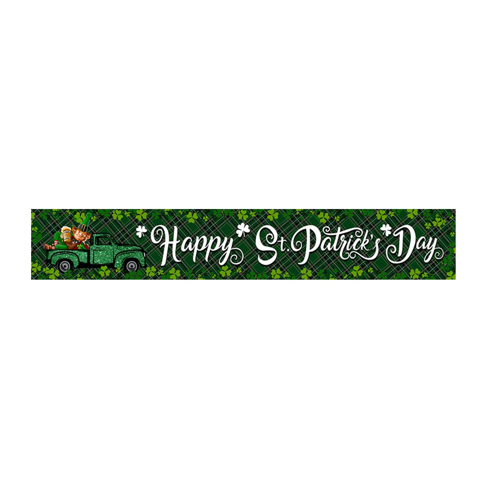 Flag Pole Color Guard Retractable Flag Pole St. Banner Holiday Party ...