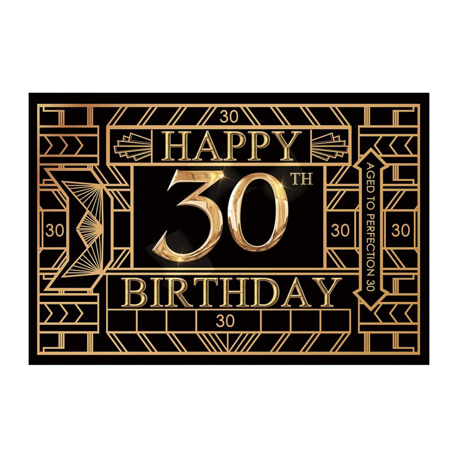 Flag Pole Fasteners Mini Flag Holder with Solar Light Handheld Flag 3x5 ...