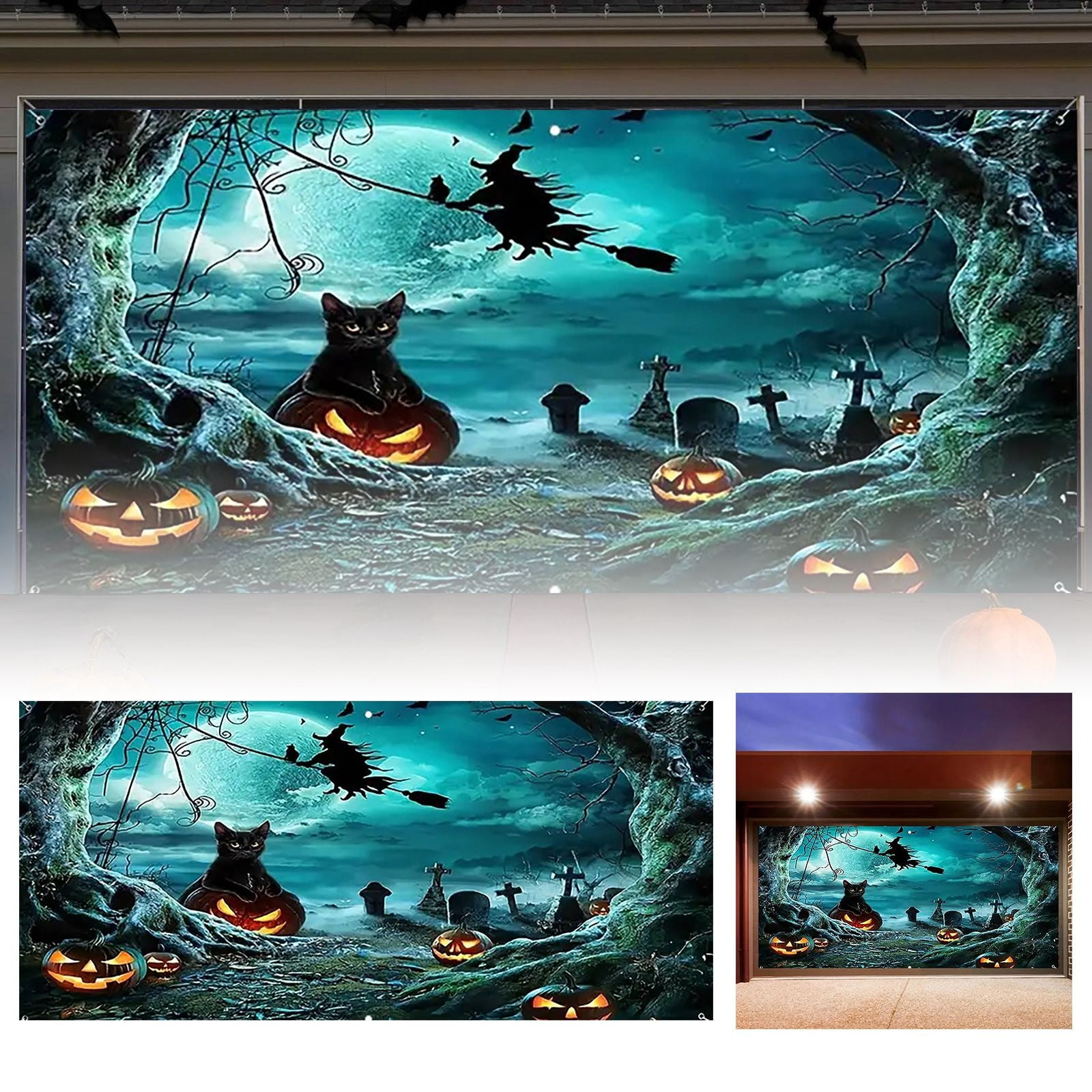 Flag Pole Happy Background Party Hexenbiest Gate Fence Photography ...