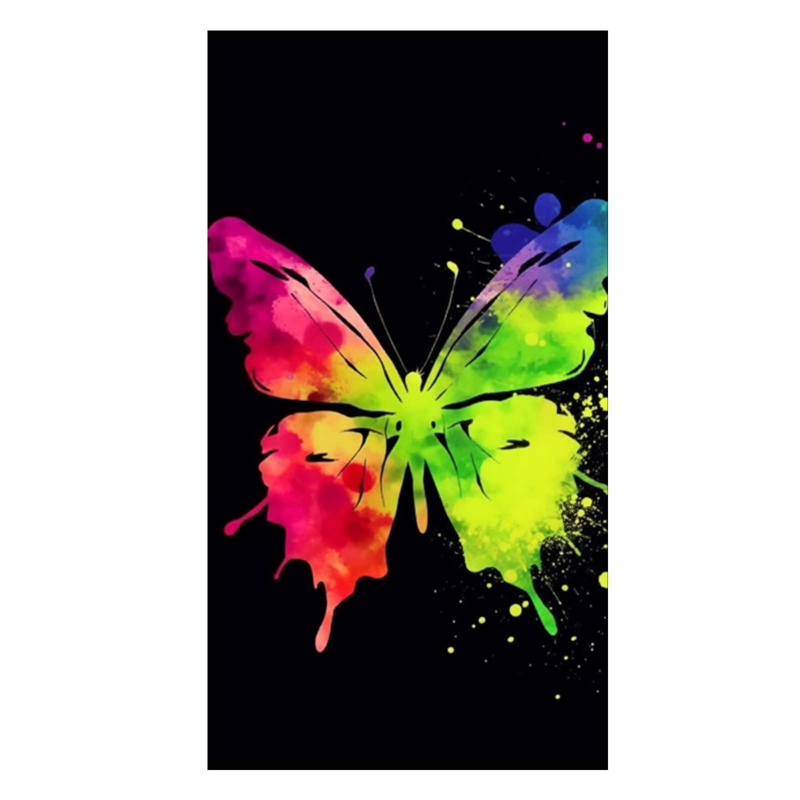 Flag Pole Hardware 6 Foot Flag Pole Outdoor Flag Holder with Pole ...