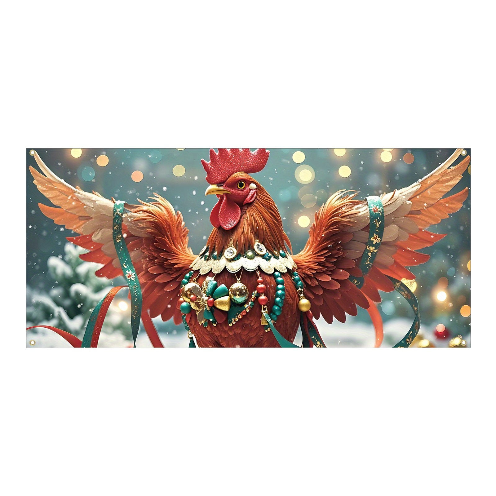 Flag Pole Hardware Parts Small Flag Pole Holder for Wall Flag Poles 30 ...