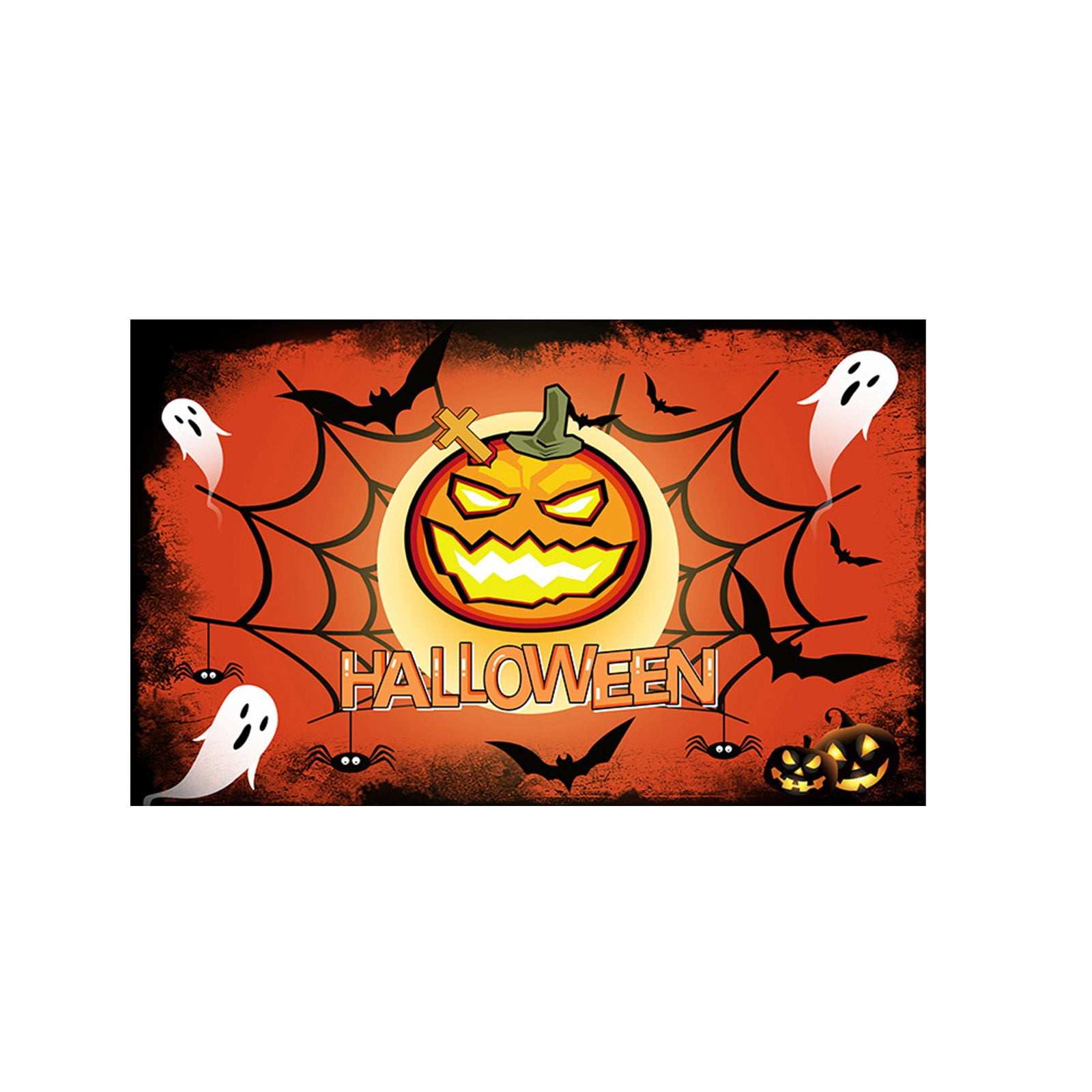 Flag Pole Holder for Commercial Flag Poles in Ground Outdoor Flag Pole Holder Telescoping ...