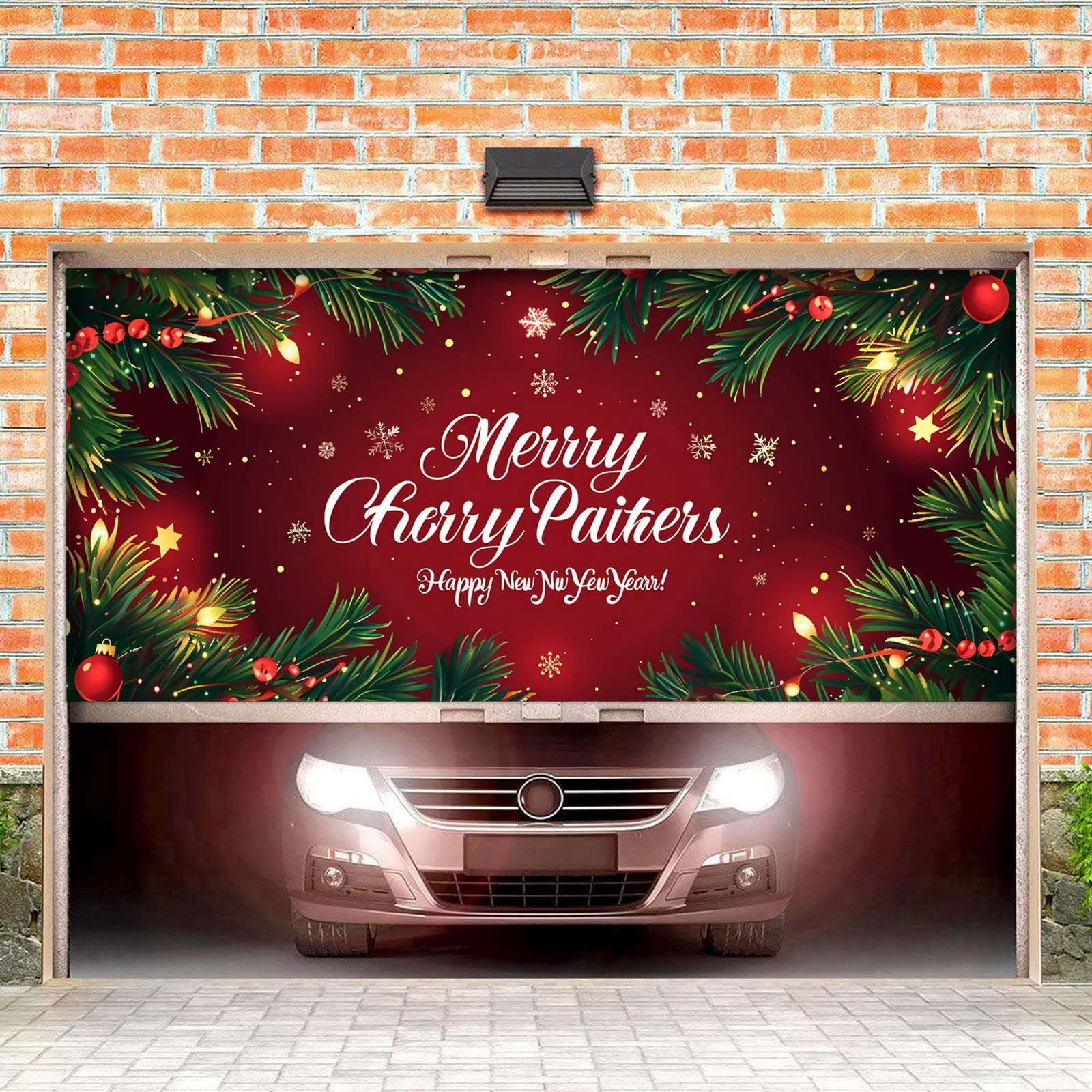 Flag Pole Holder for Flag Mount And Pole for Color Guard Flag Silk And ...