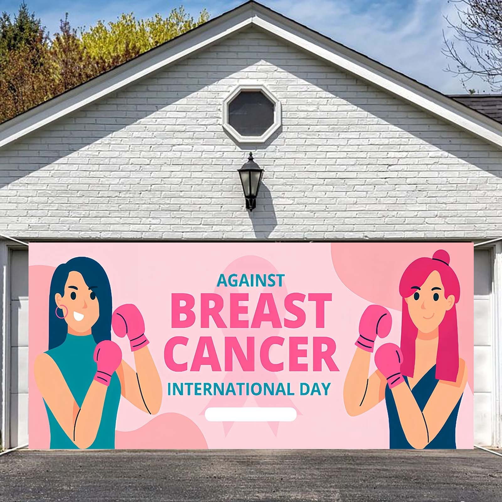 Flag Pole Light for Color Guard Flag Pole 6' Flag Poles for Flag Pole ...