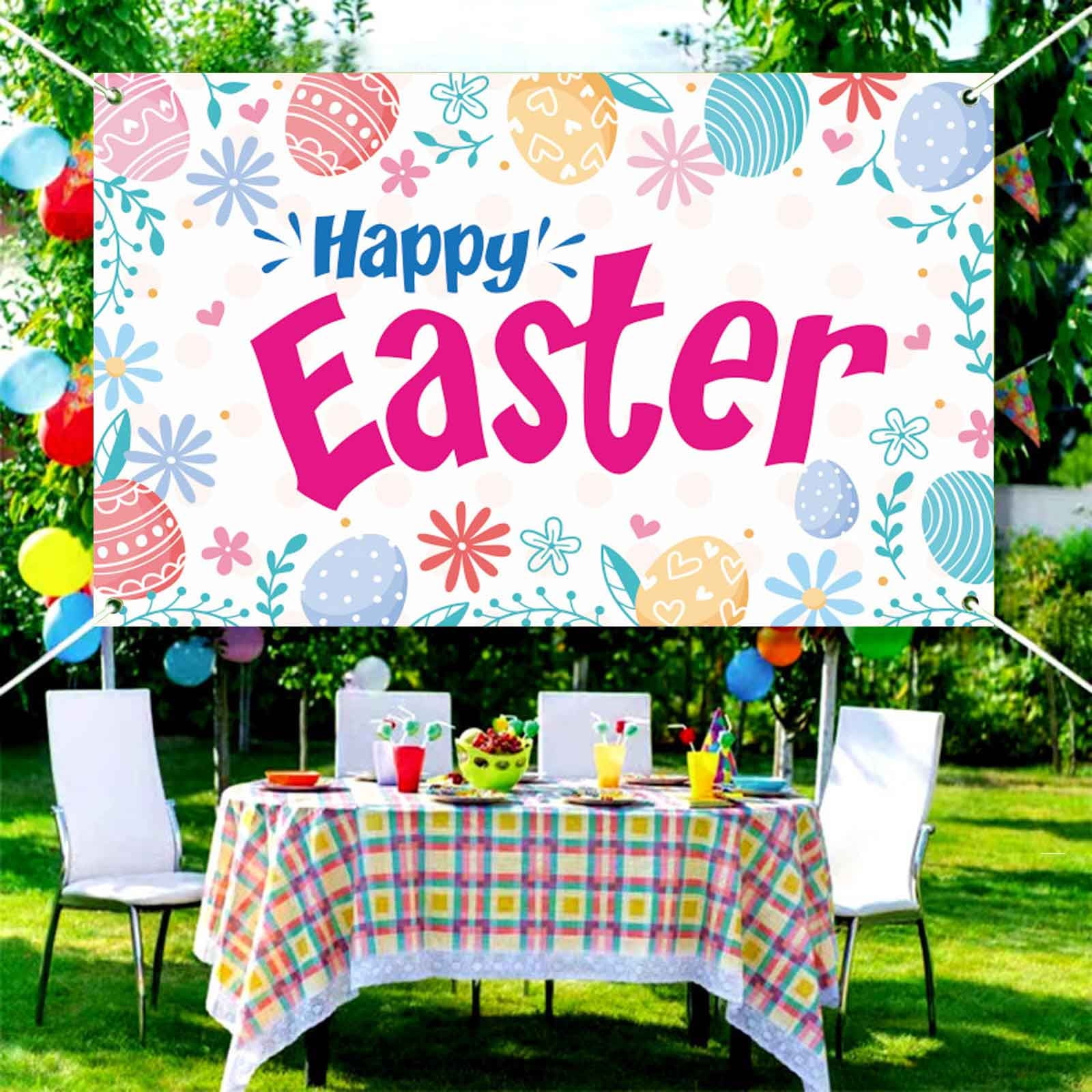 Flag Pole Mounts Seasonal Flags for outside Full Size 20 Ft Flag Poles ...