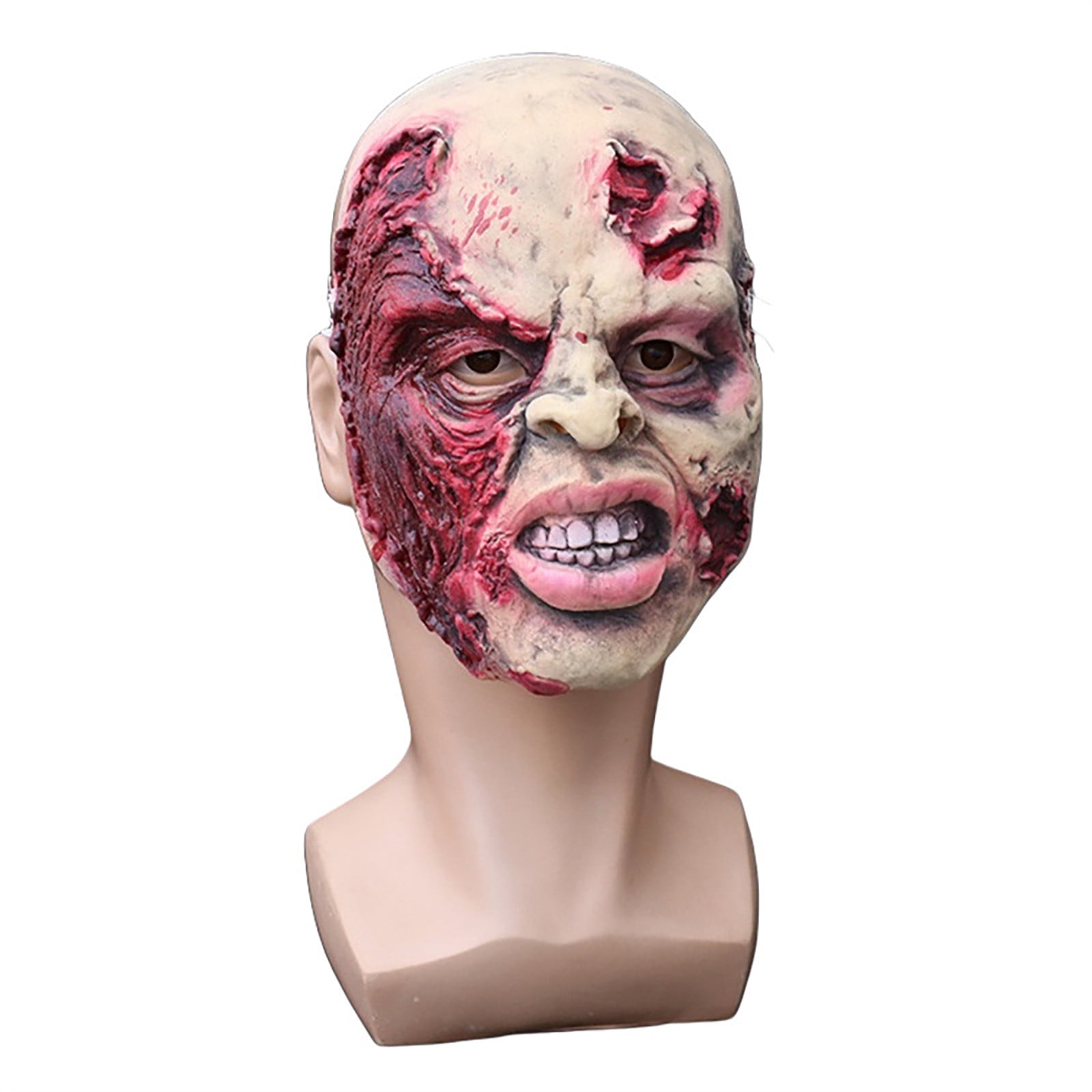 Flag with Pole Outdoor Rainbow Banner Birthday Flag Post Bracket Small ...