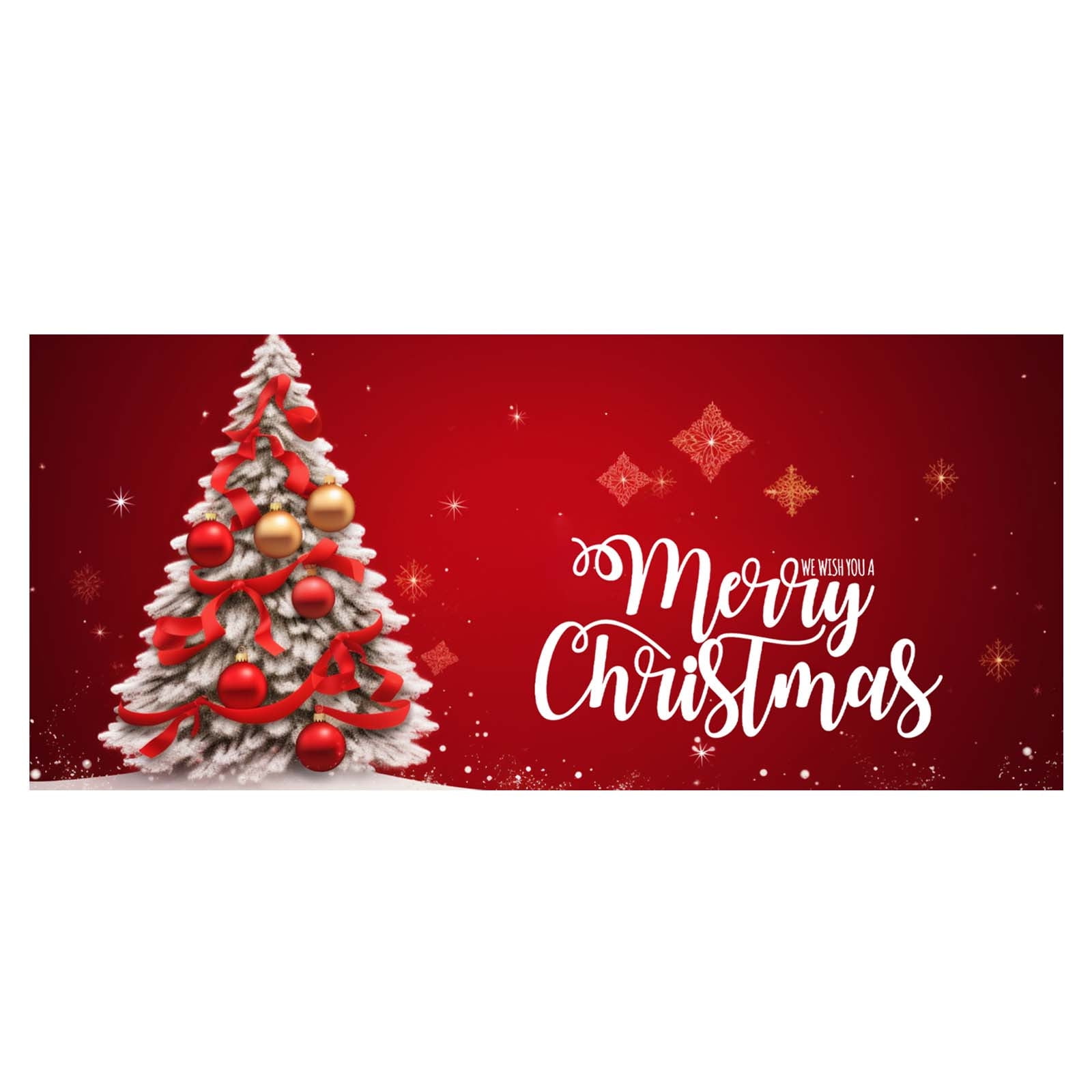 Flag Pole Pulley Adjustable Flag Pole Bracket Party Banner Small Asap ...