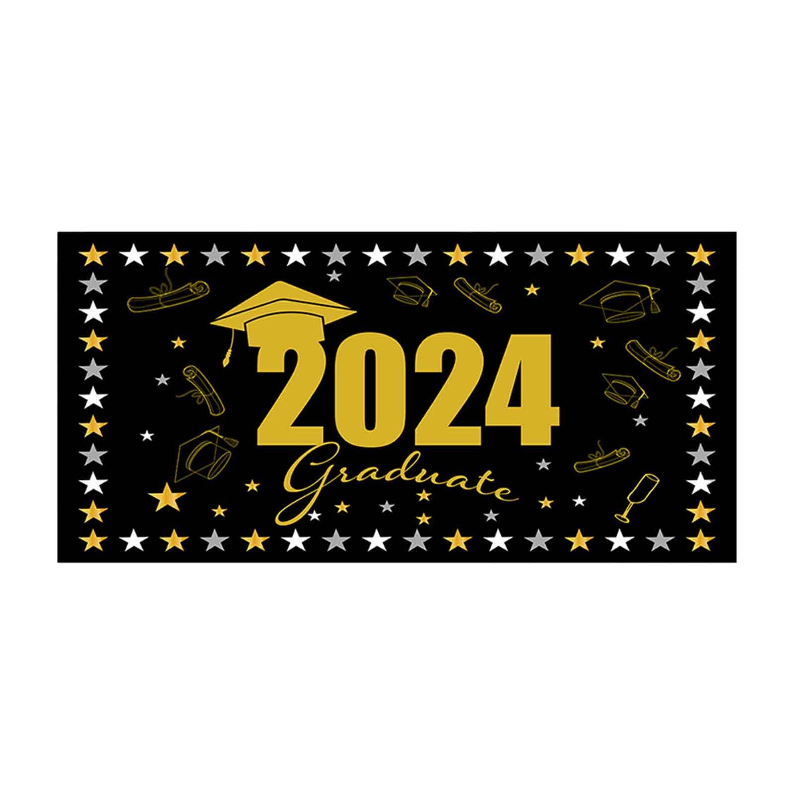 Flag Pole for Rod Holder for Boats Graduation Flag Flag Bracket ...