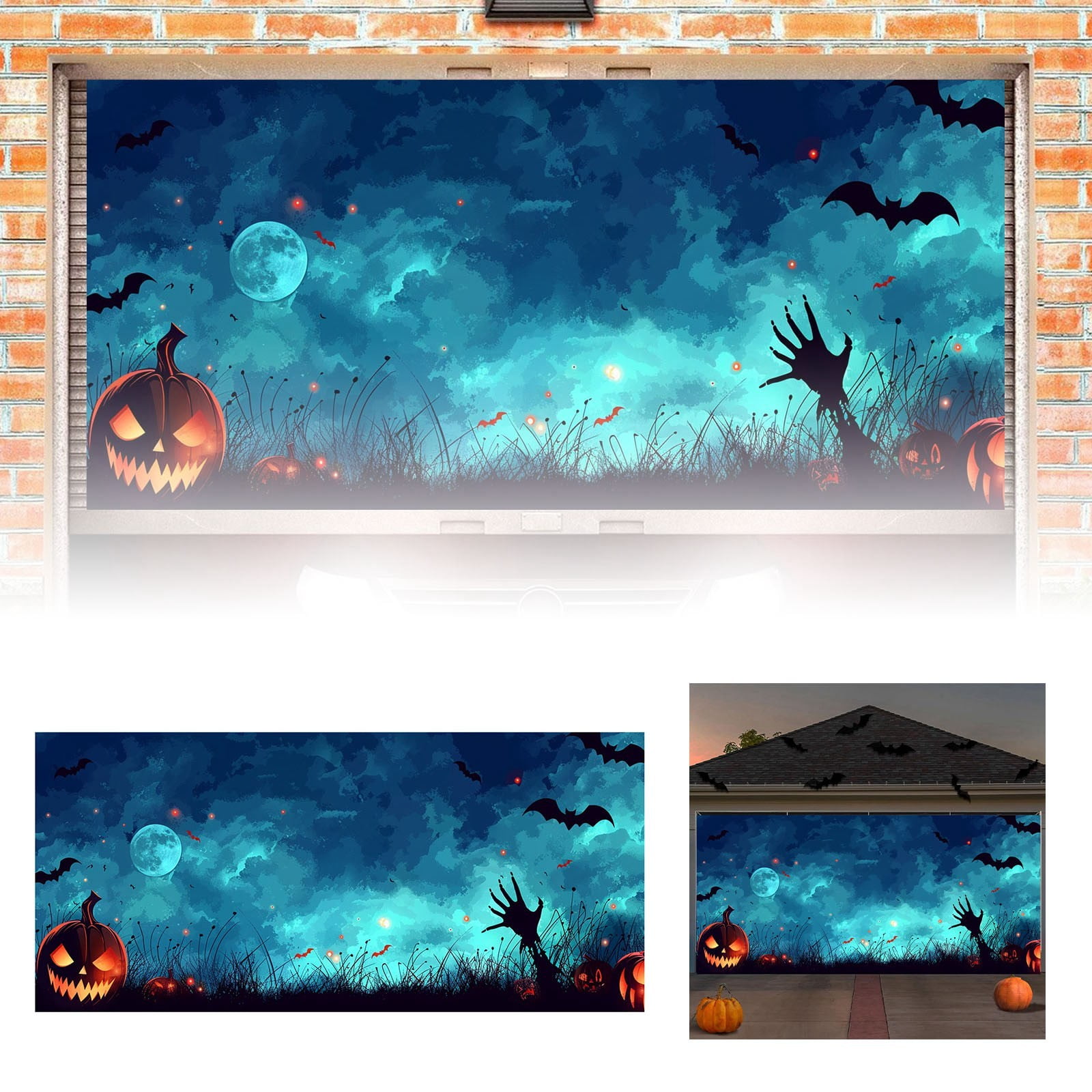 Flag Pole for with Flag Small Flag Pole for Garden Color Guard Flag ...